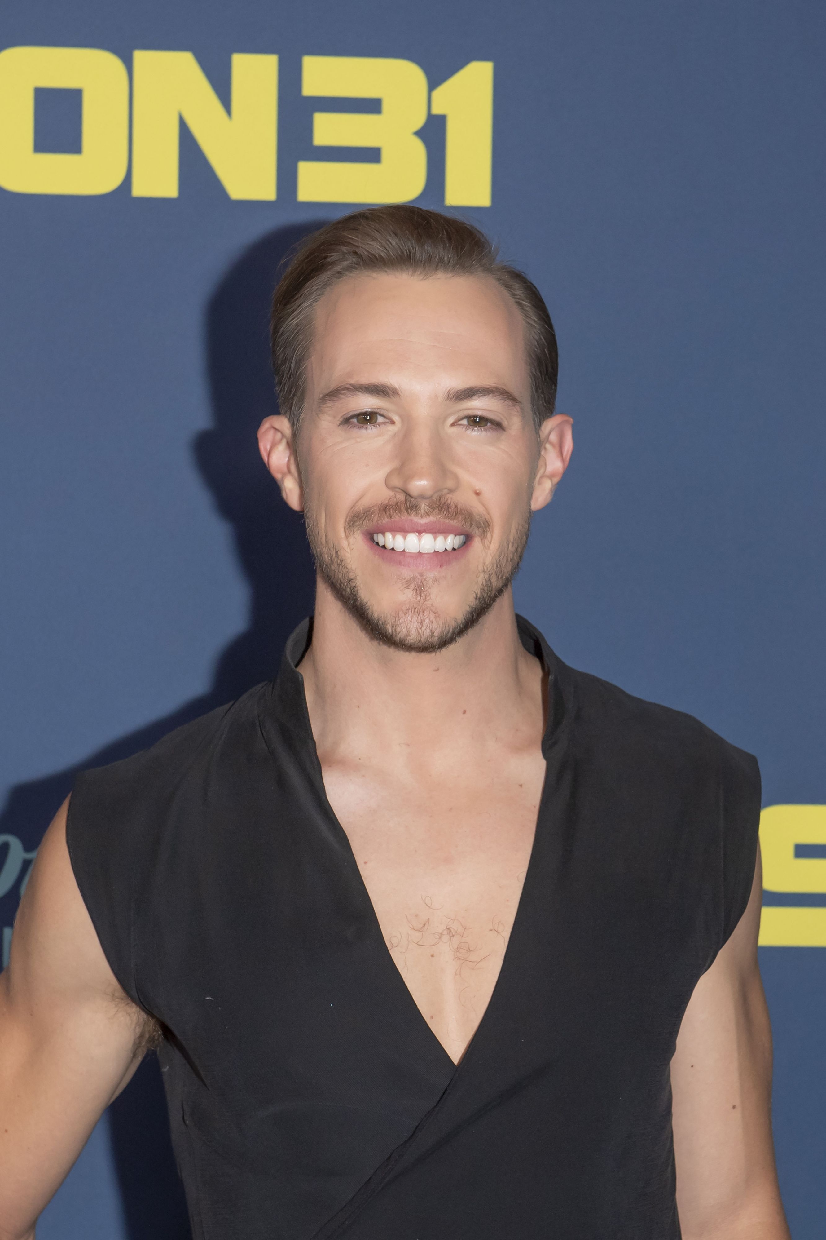 Bring It On: Worldwide #Cheersmack Summary, Latest News, Trailer, Cast ...