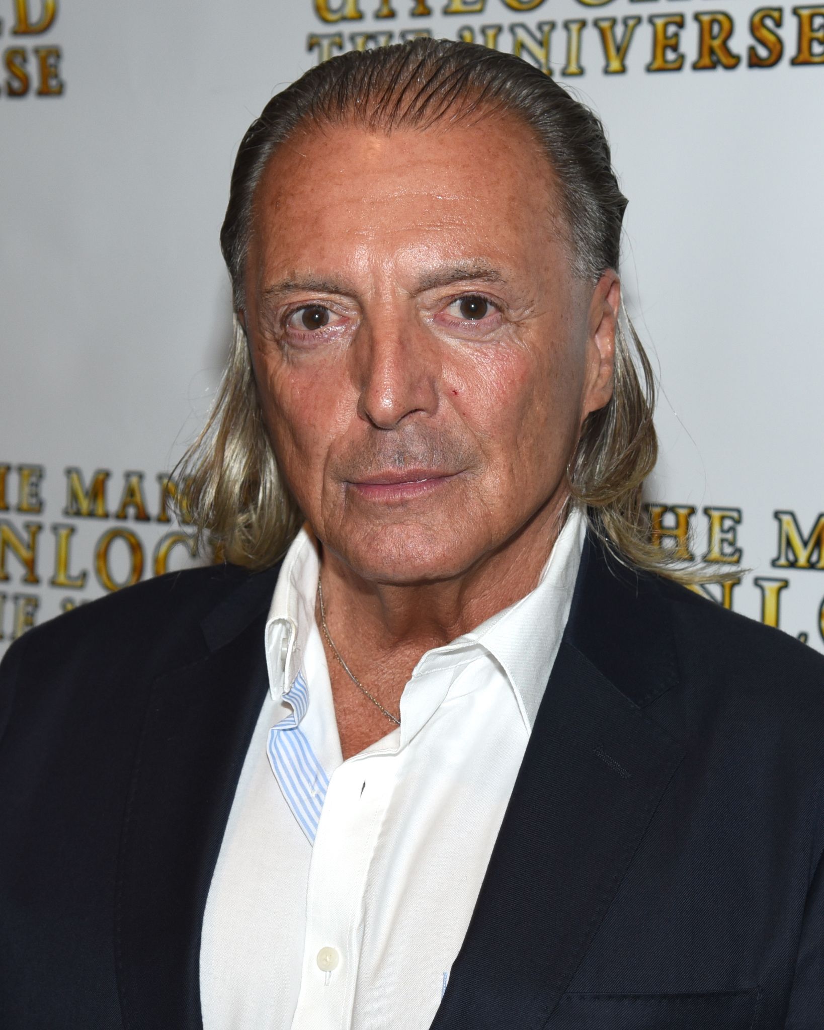 A Fine Step Summary, Latest News, Trailer, Cast, Where to Watch and More