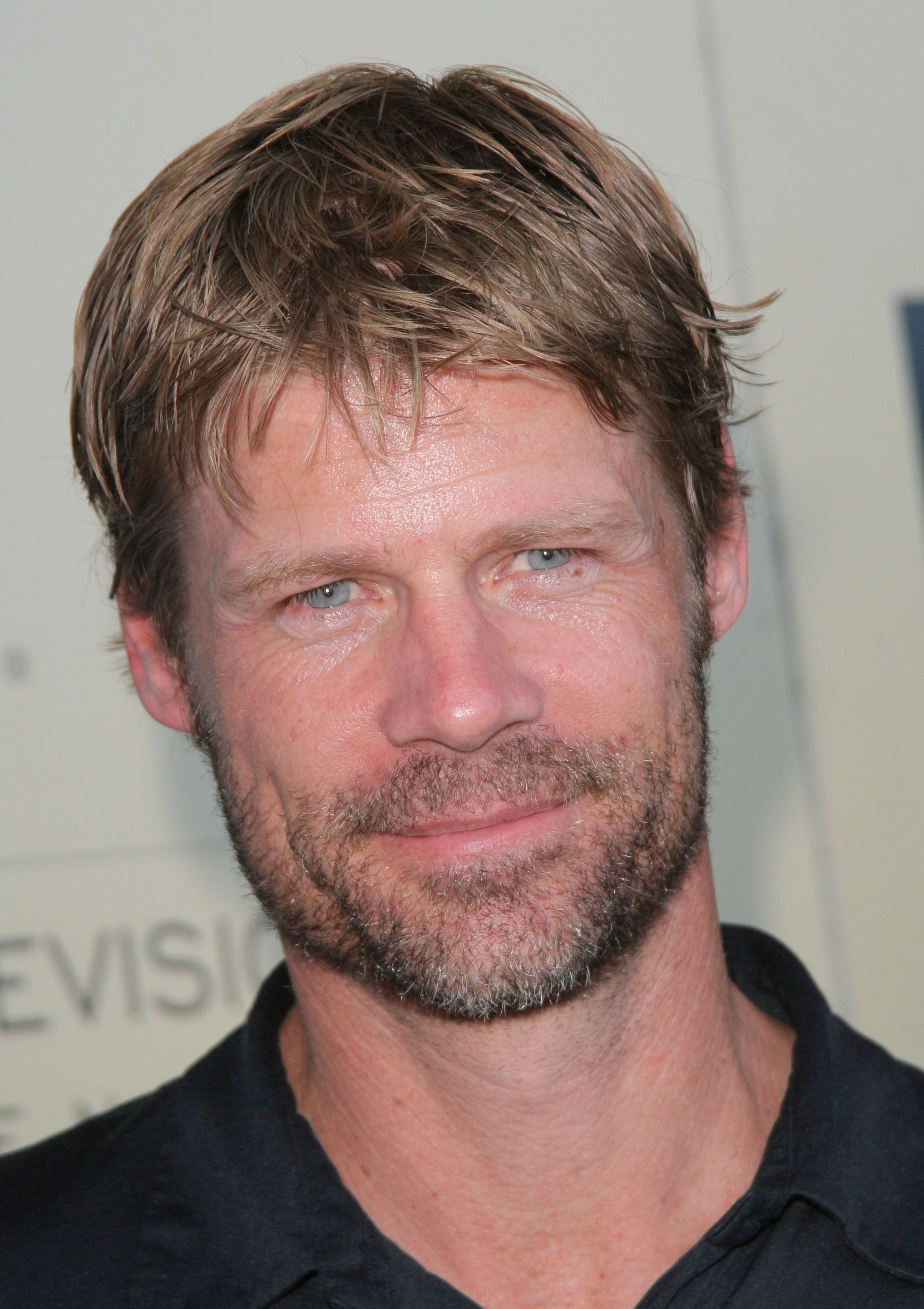 Zodiac signs of the apocalypse cast 60 photos - Astrologytoyou.com