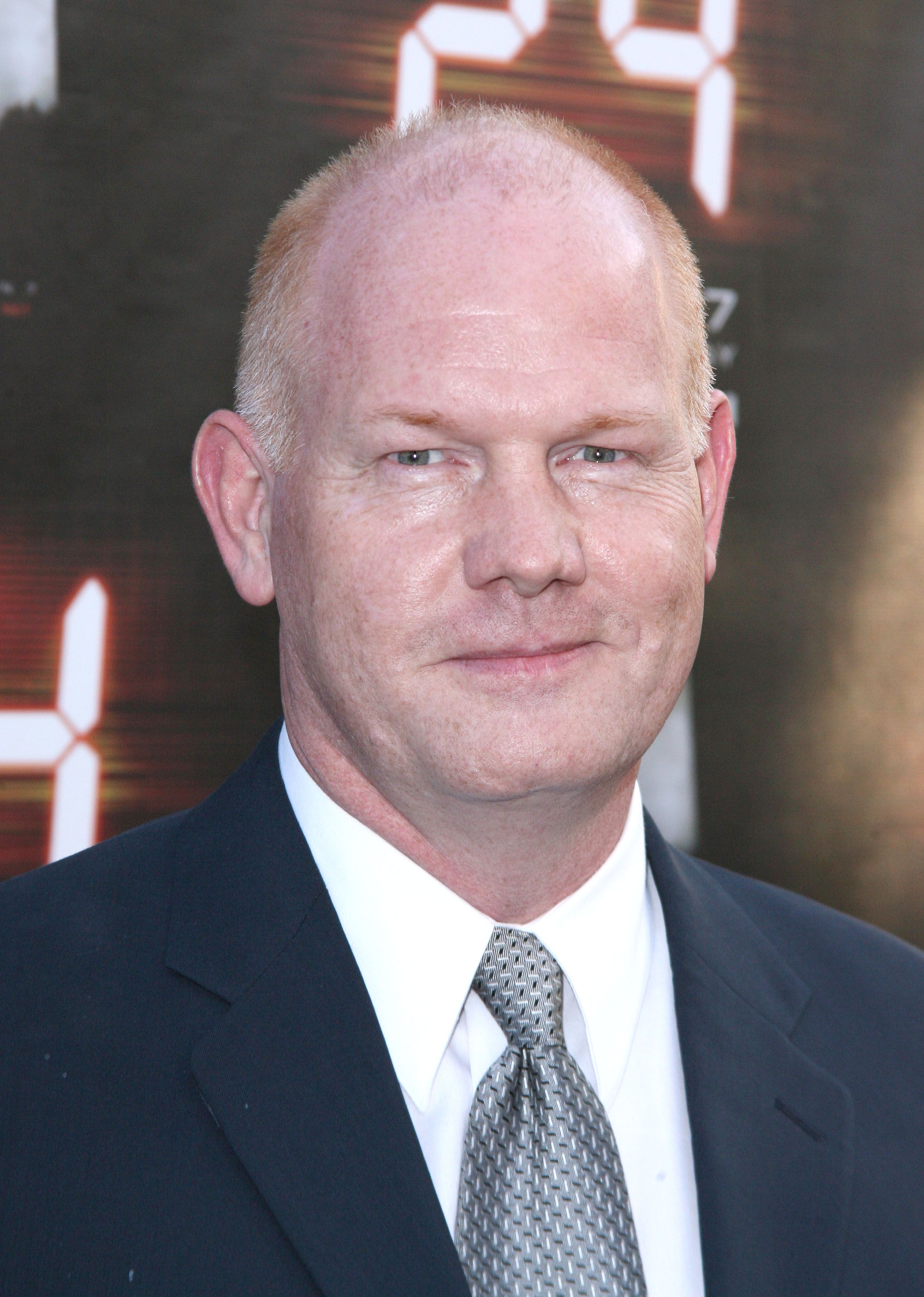 Kris Walters's Instagram, Twitter & Facebook on IDCrawl