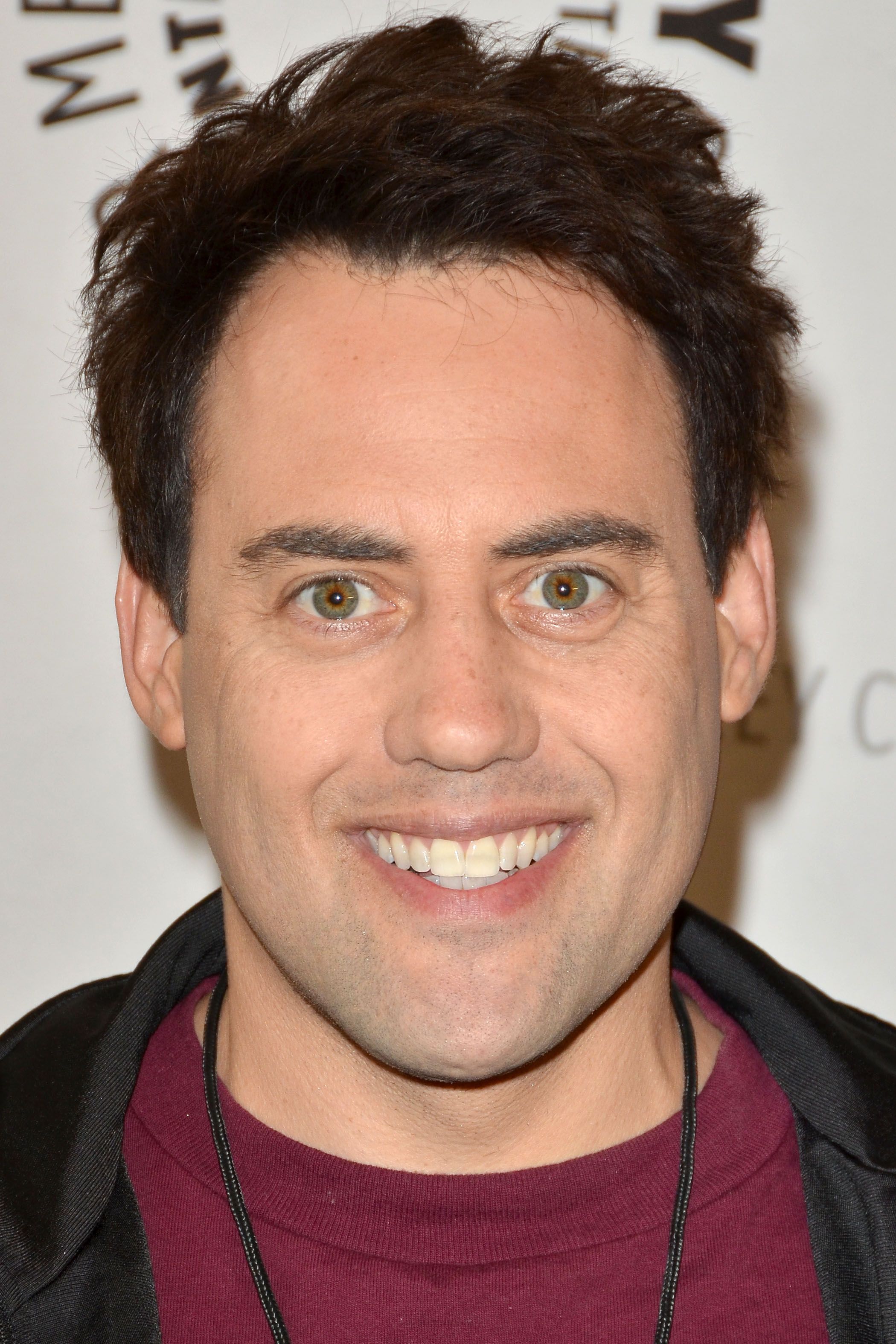 Comedian Summary, Latest News, Trailer, Cast, Where to Watch and More