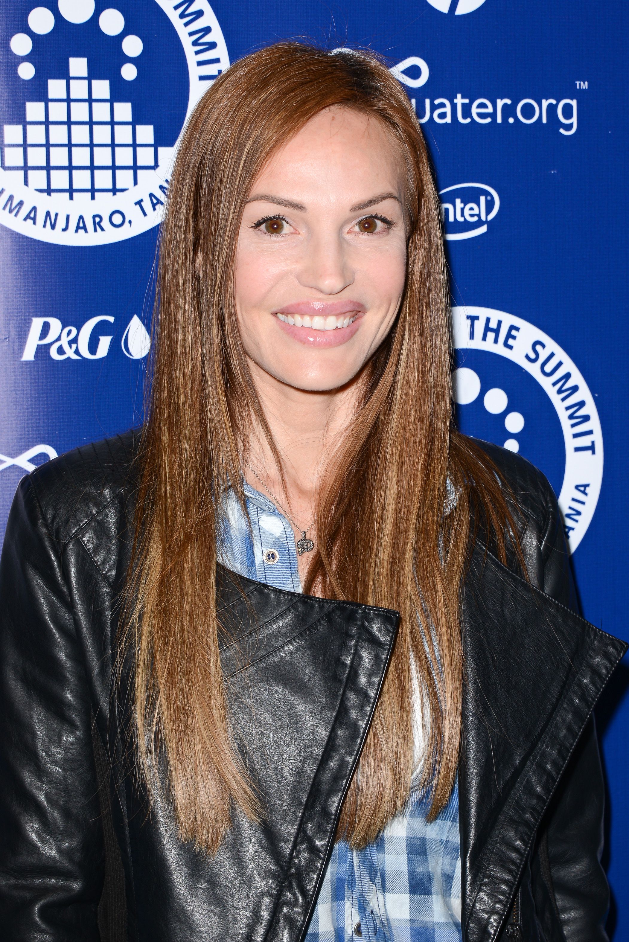 Shadow Puppets Summary, Latest News, Trailer, Cast, Where to Watch and More