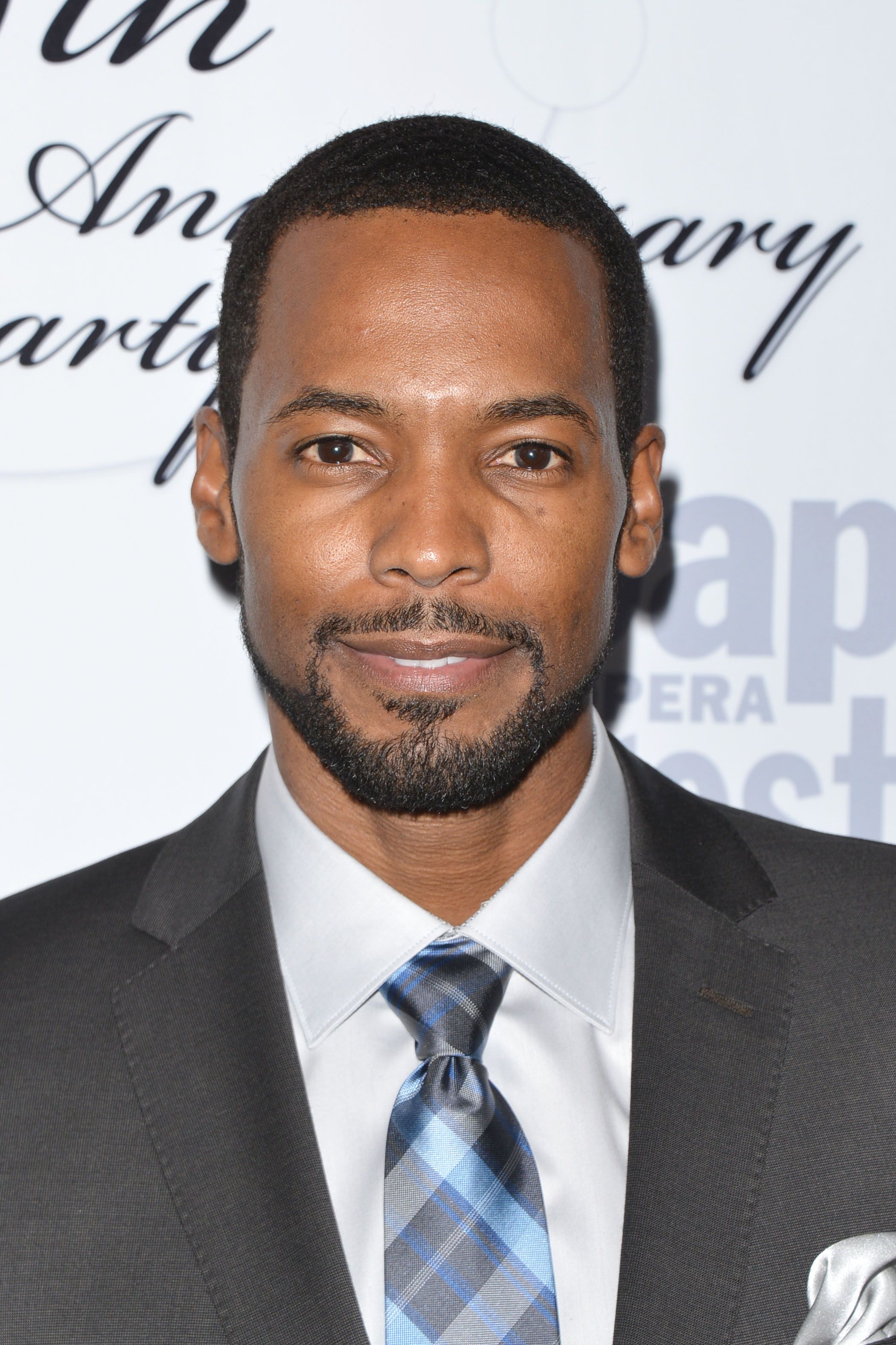 I'm Through with White Girls Summary, Latest News, Trailer, Cast, Where ...