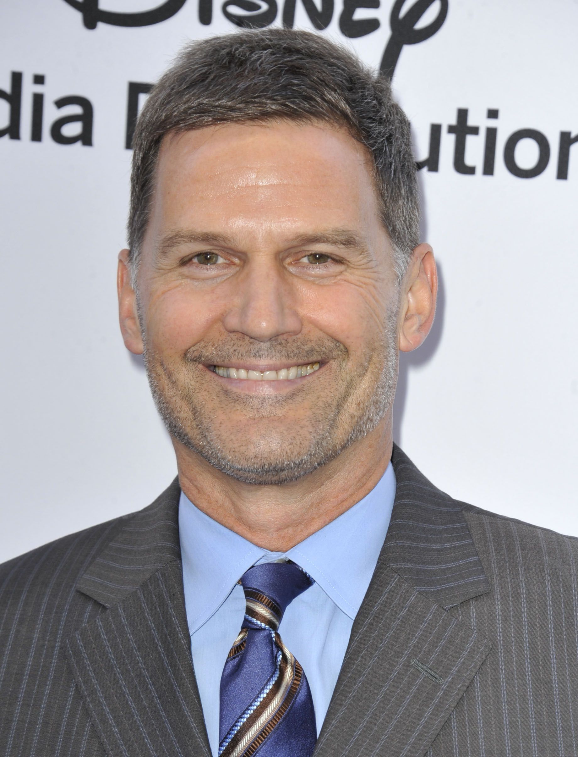 Life Is Wild Summary, Latest News, Trailer, Season List, Cast, Where to ...