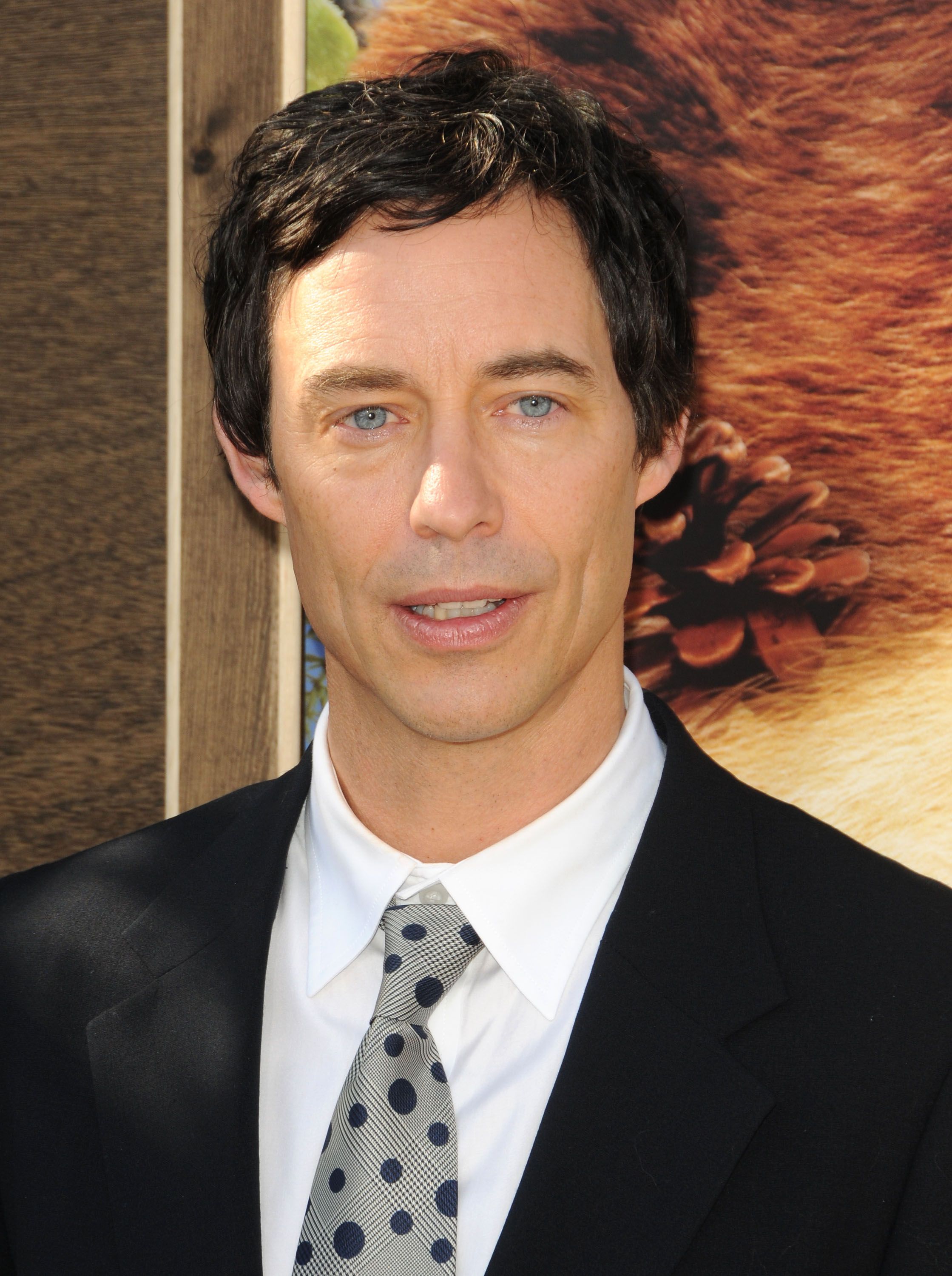 Love & Debt Summary, Latest News, Trailer, Cast, Where to Watch and More