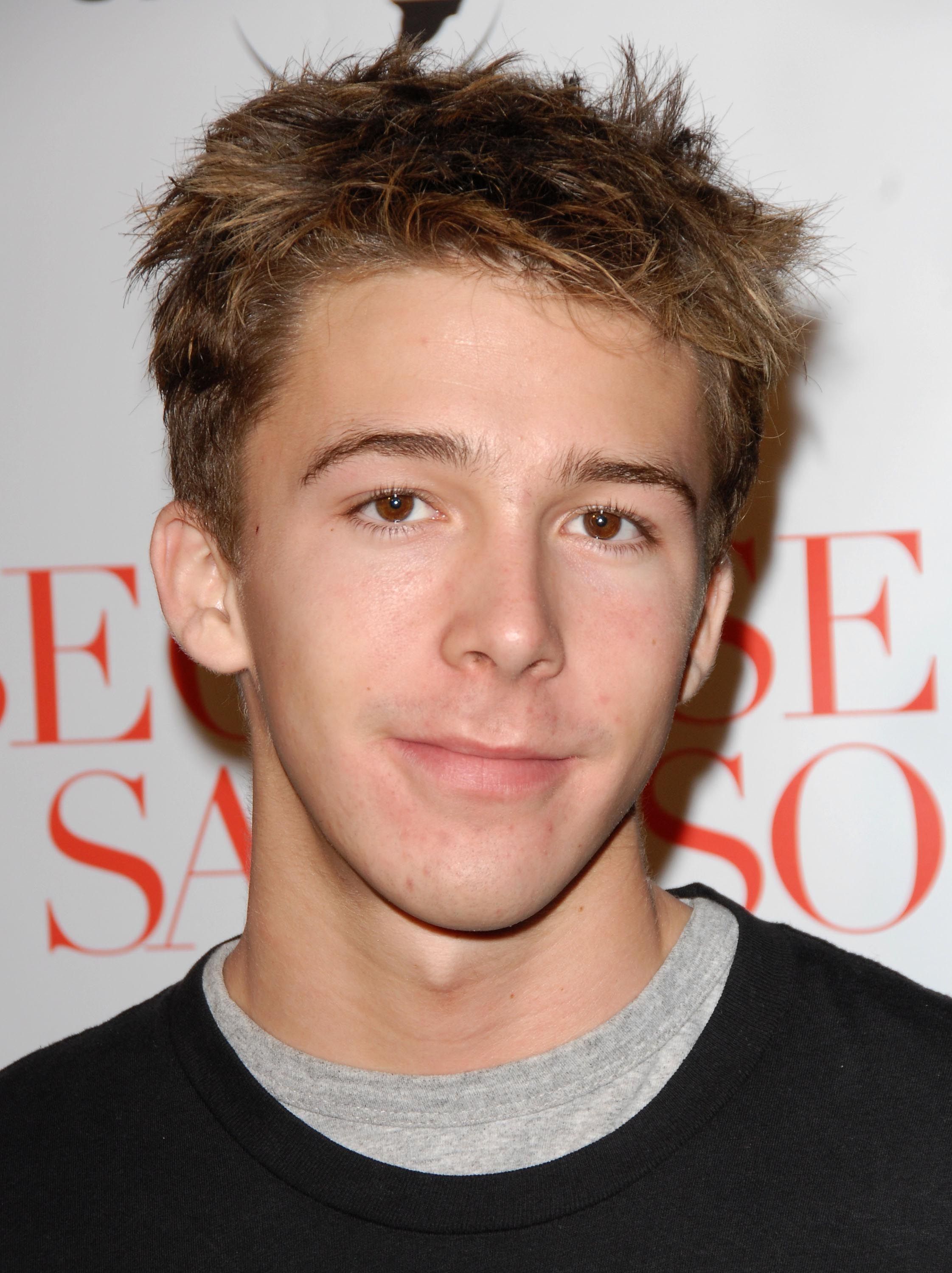 The Penny Promise Summary, Latest News, Trailer, Cast, Where to Watch ...