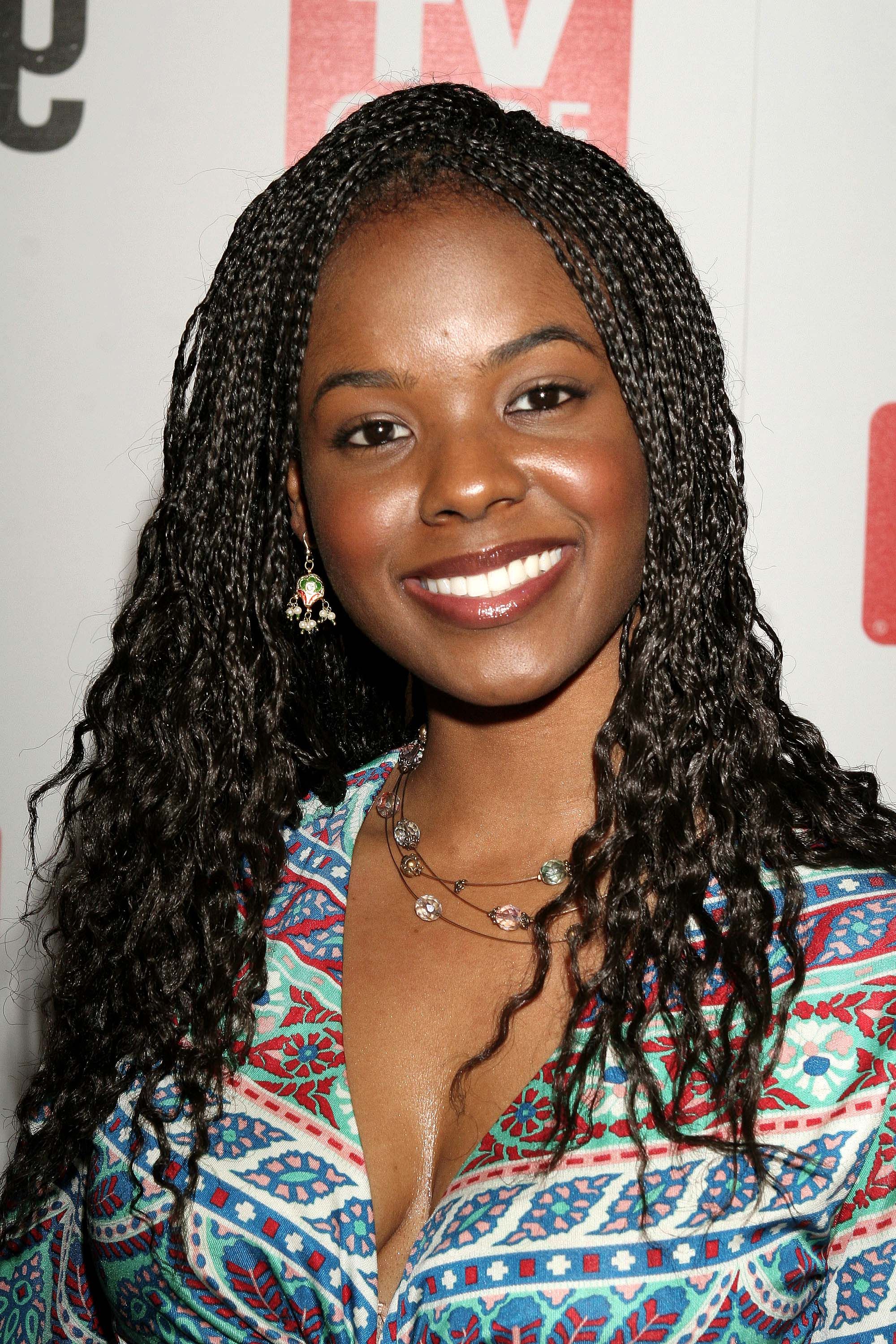 Bad Connection Summary, Latest News, Trailer, Cast, Where to Watch and More