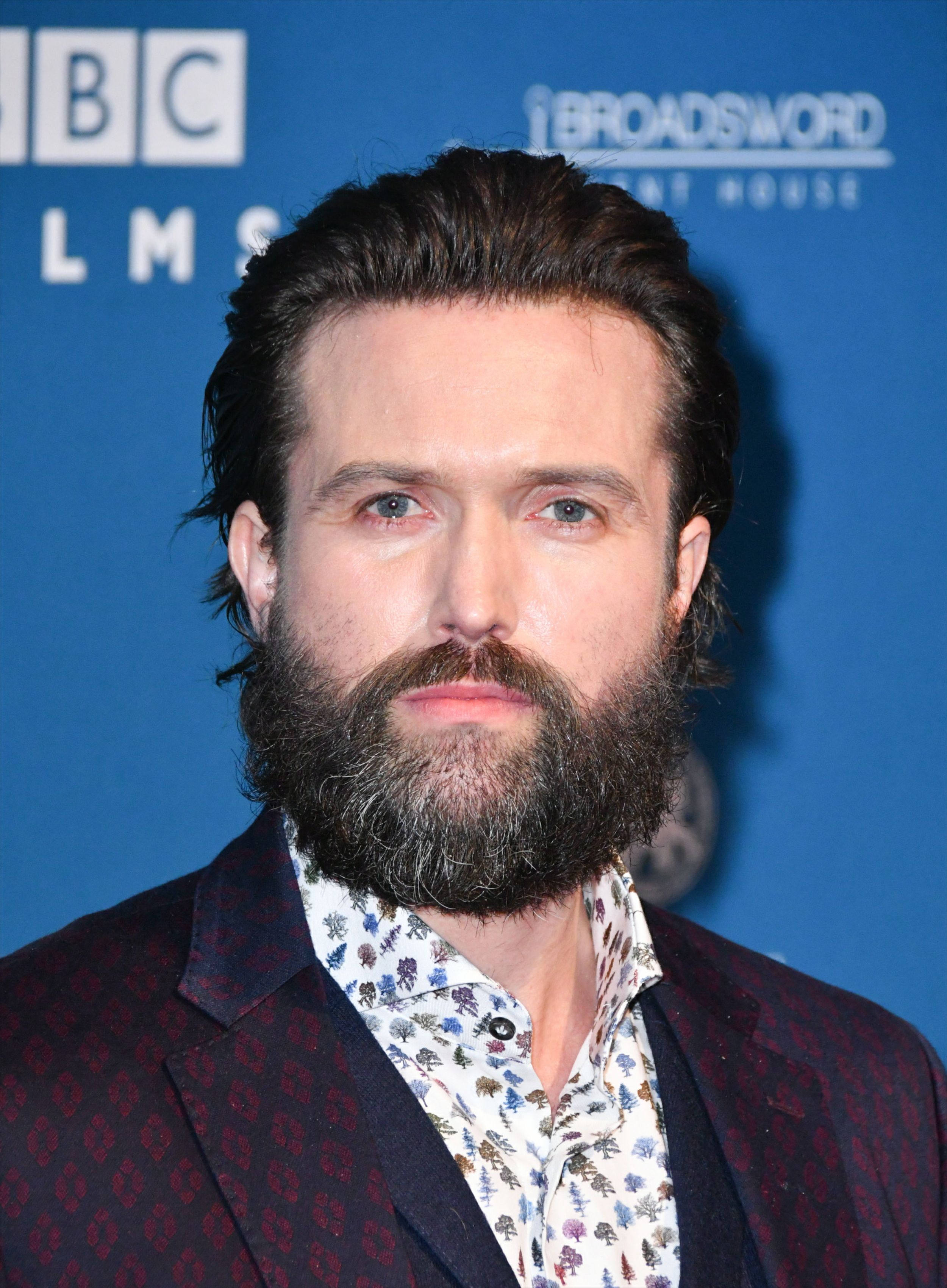 A Working Man Summary, Latest News, Trailer, Cast, Where to Watch and More