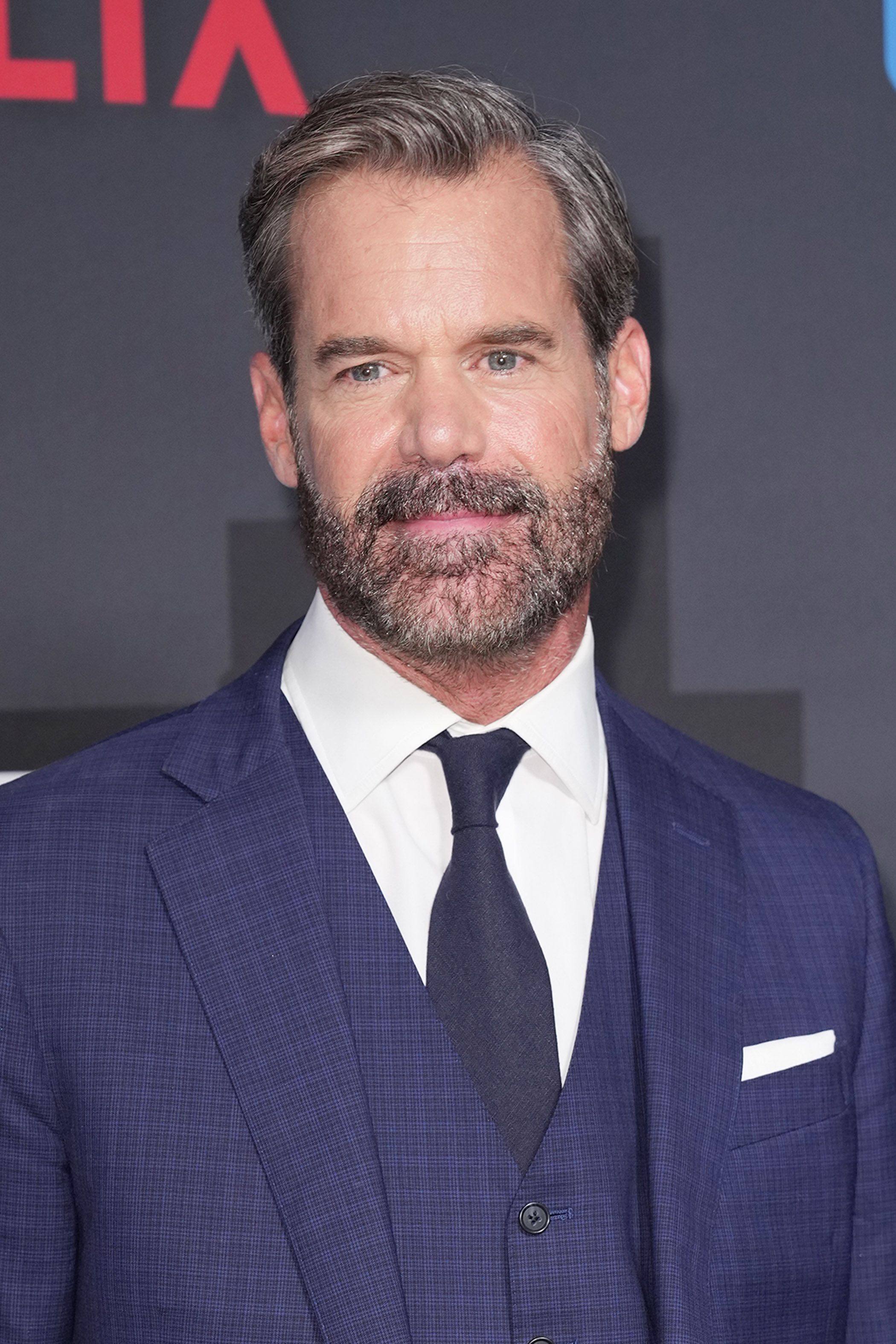 Retake Summary, Latest News, Trailer, Cast, Where to Watch and More