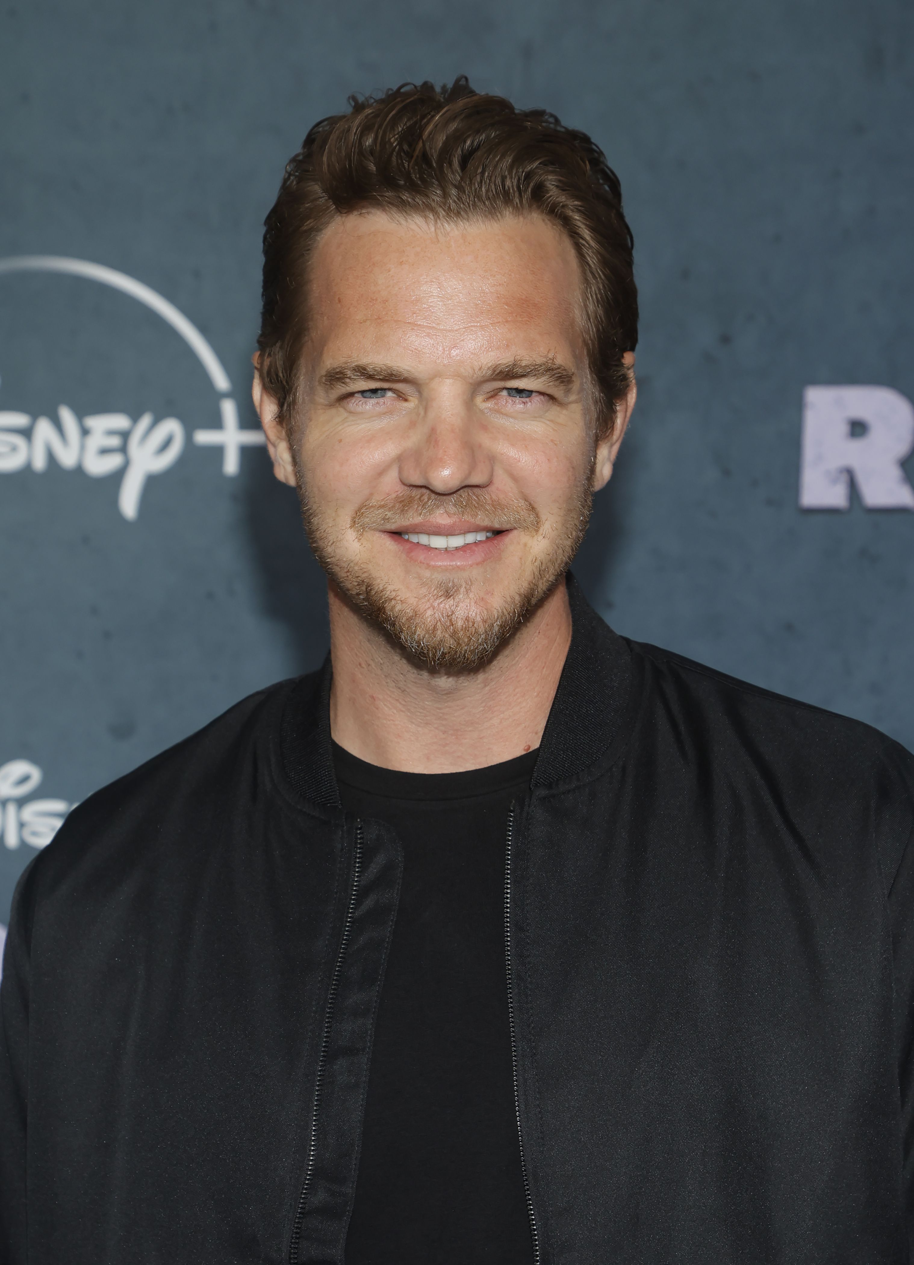 Phantom of the Megaplex Summary, Latest News, Trailer, Cast, Where to ...