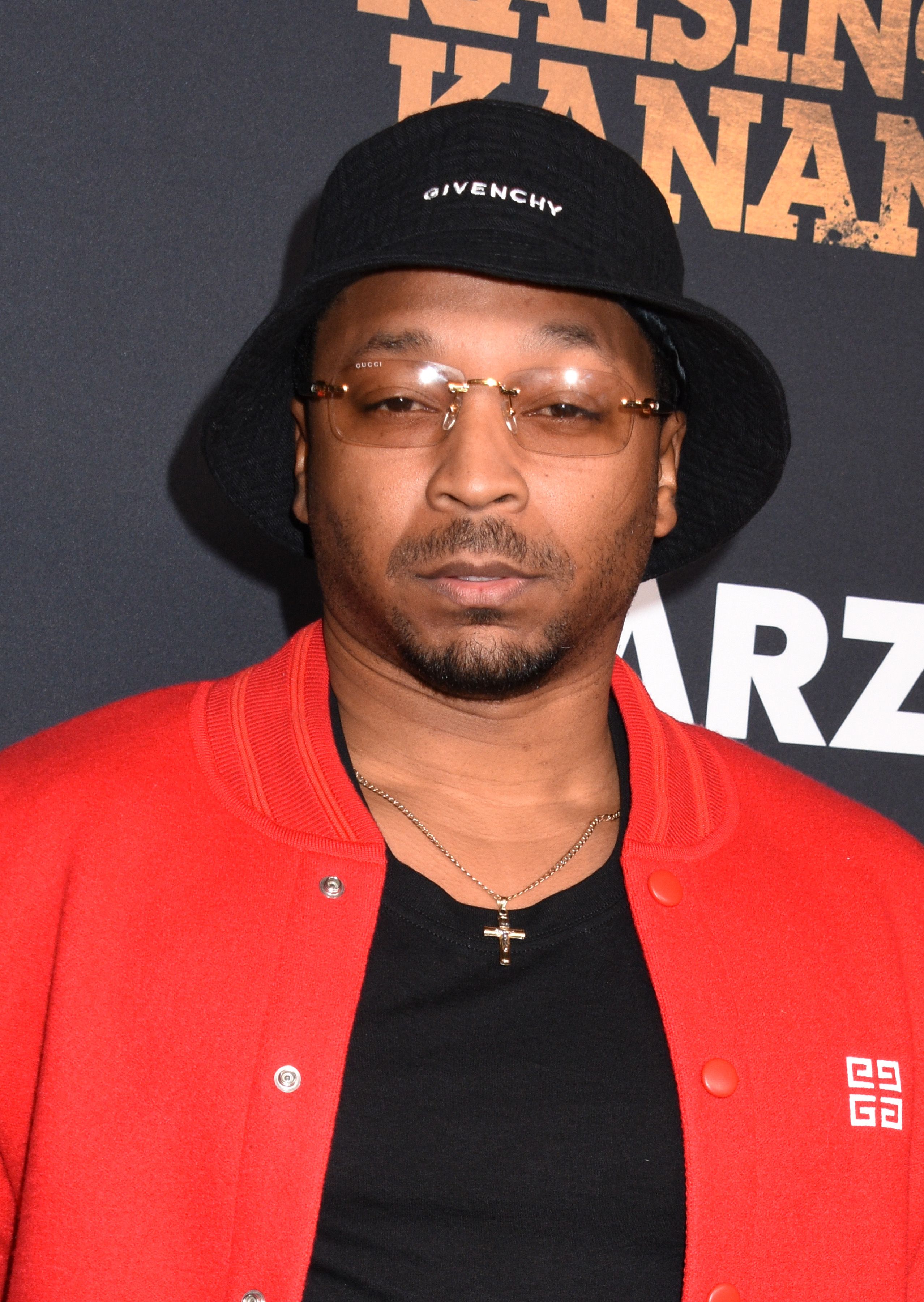 All 4 Power Shows, Ranked From Worst To Best