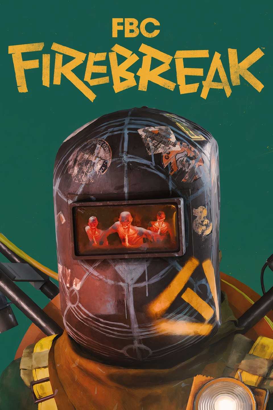 FBC: Firebreak Roadmap Revealed Ahead Of Game Pass & PS Plus Launch