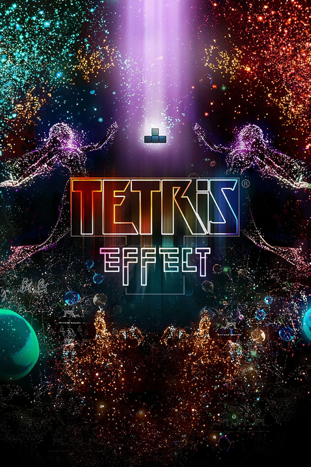 The 10 Best Versions Of Tetris, According To Metacritic