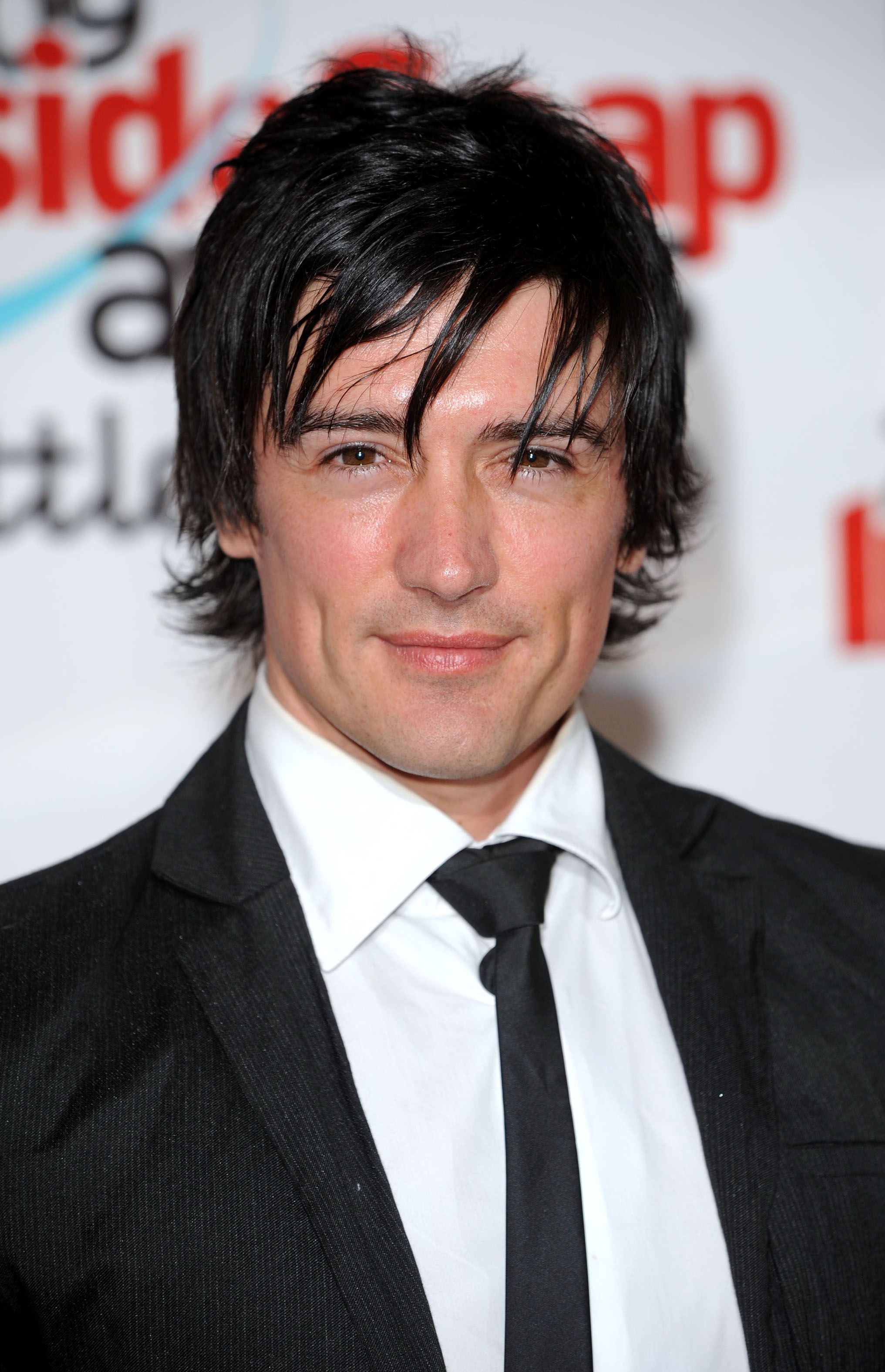 Doc McStuffins Summary, Latest News, Trailer, Season List, Cast, Where ...