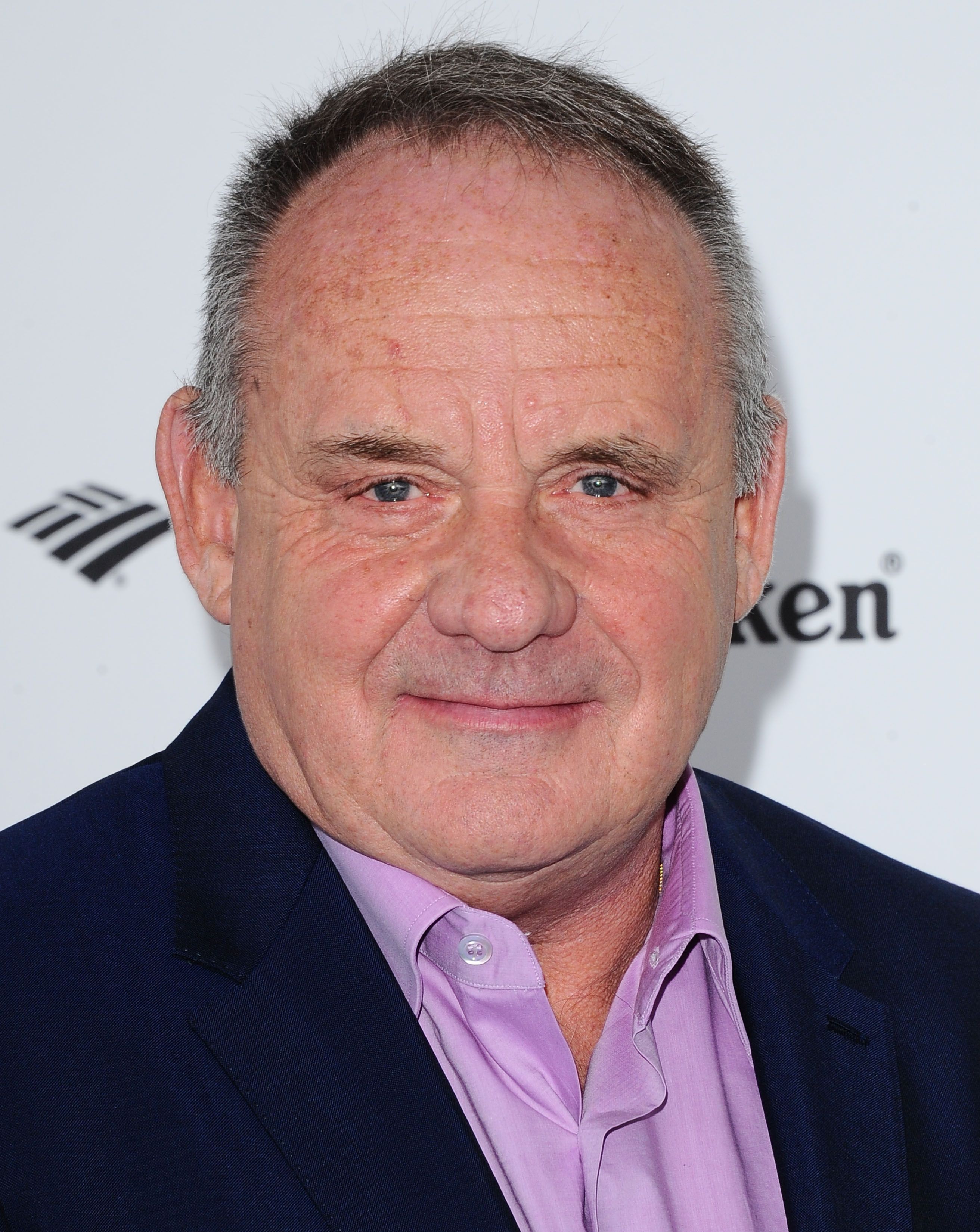 Manny & Lo Summary, Latest News, Trailer, Cast, Where to Watch and More