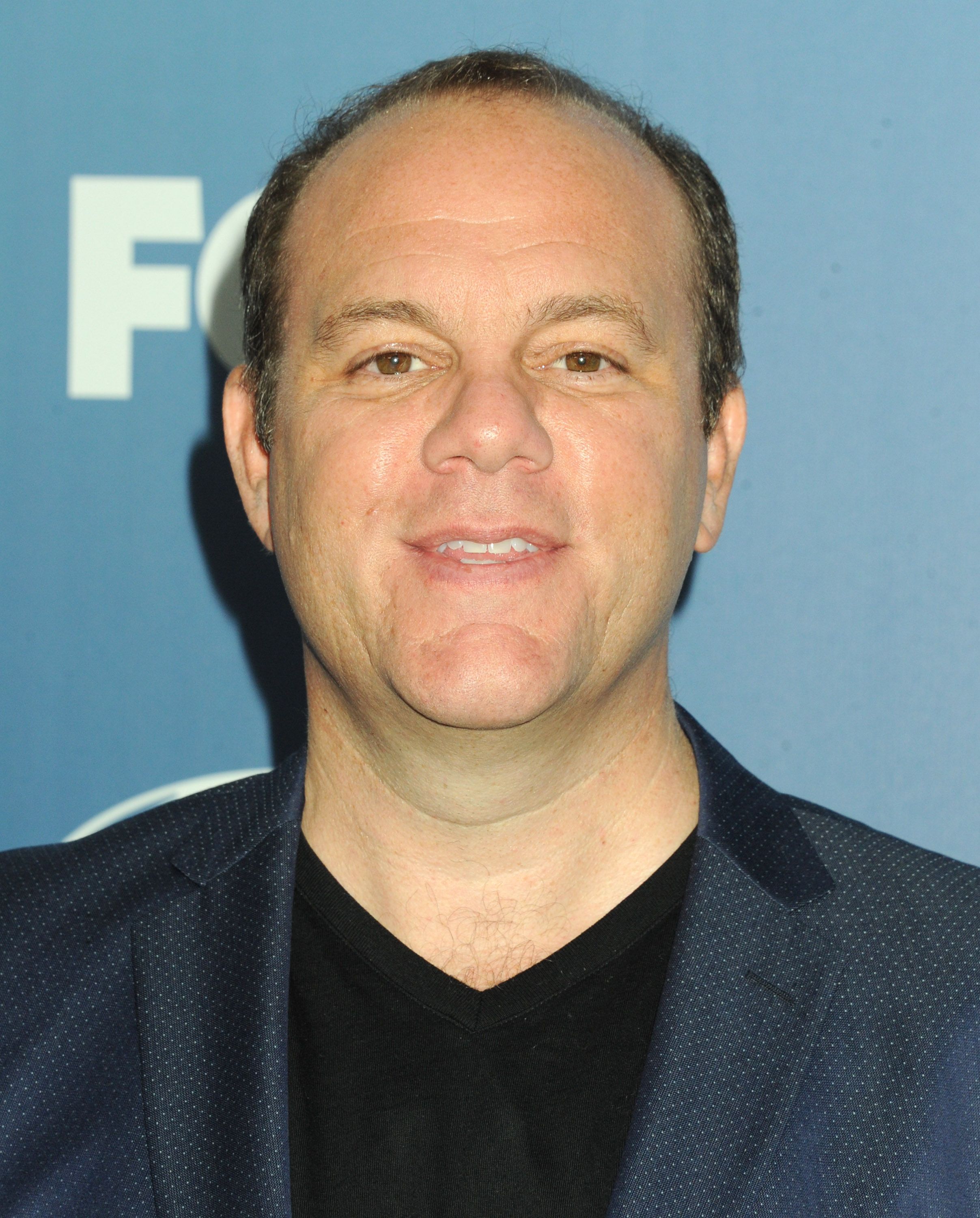 Boom! Summary, Latest News, Trailer, Season List, Cast, Where to Watch ...