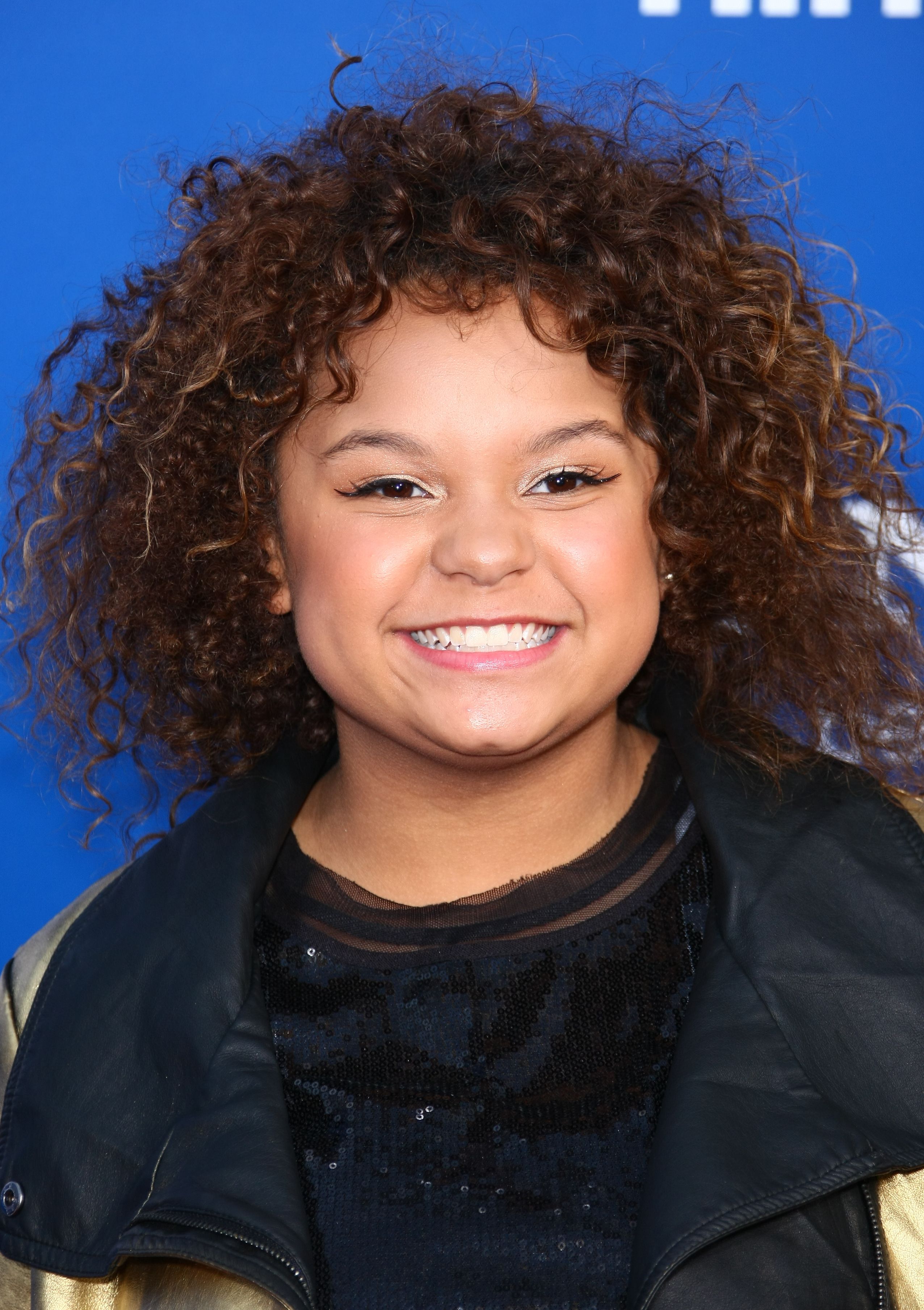 Home: Adventures with Tip & Oh Summary, Latest News, Trailer, Season ...