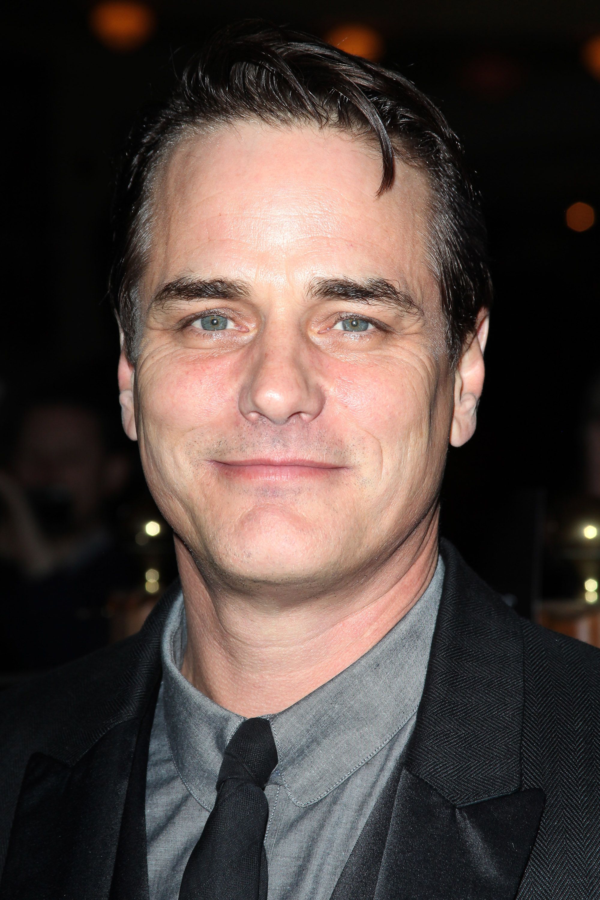 Gunless Summary, Latest News, Trailer, Cast, Where to Watch and More