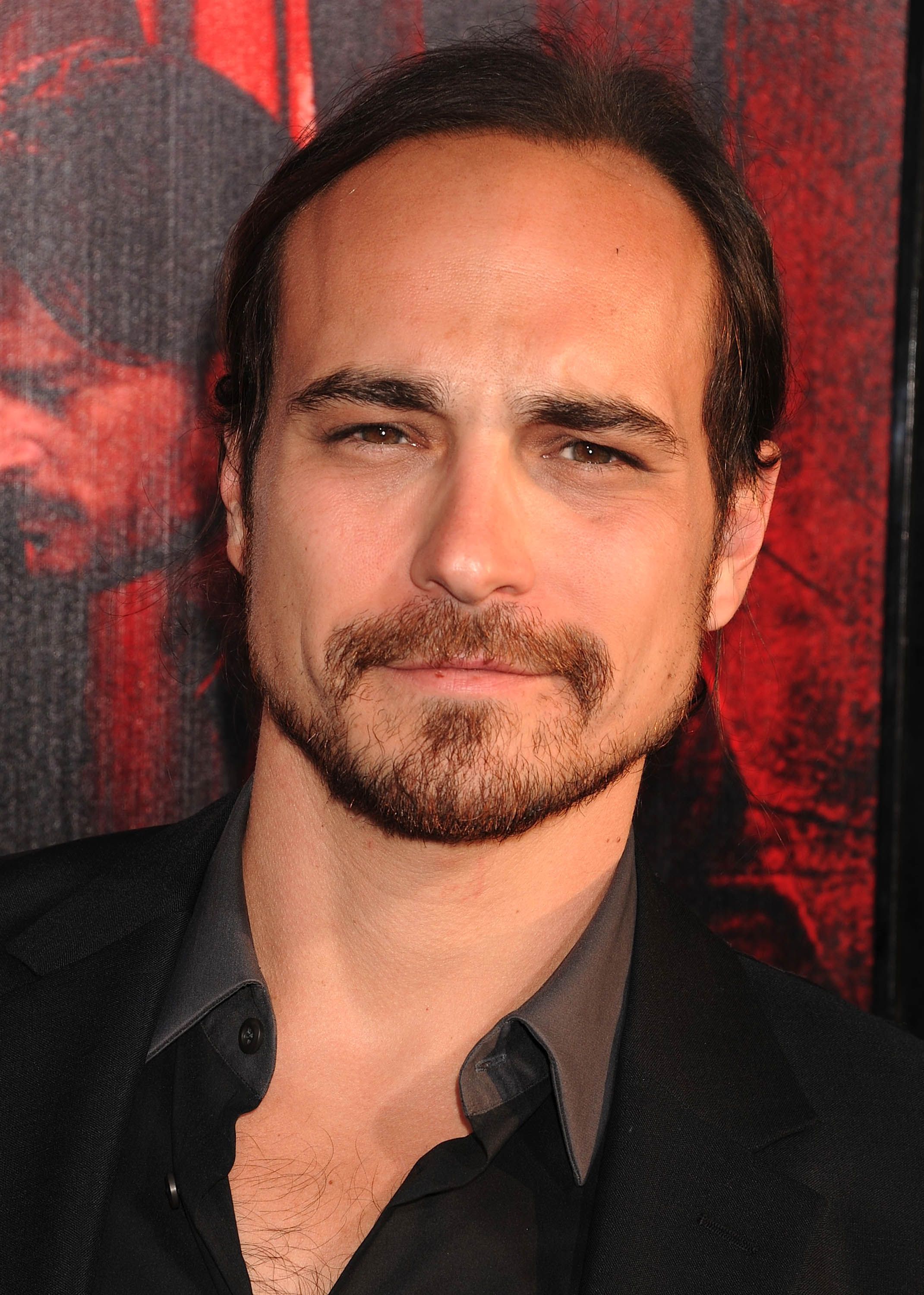 Truth Be Told Summary, Latest News, Trailer, Season List, Cast, Where ...