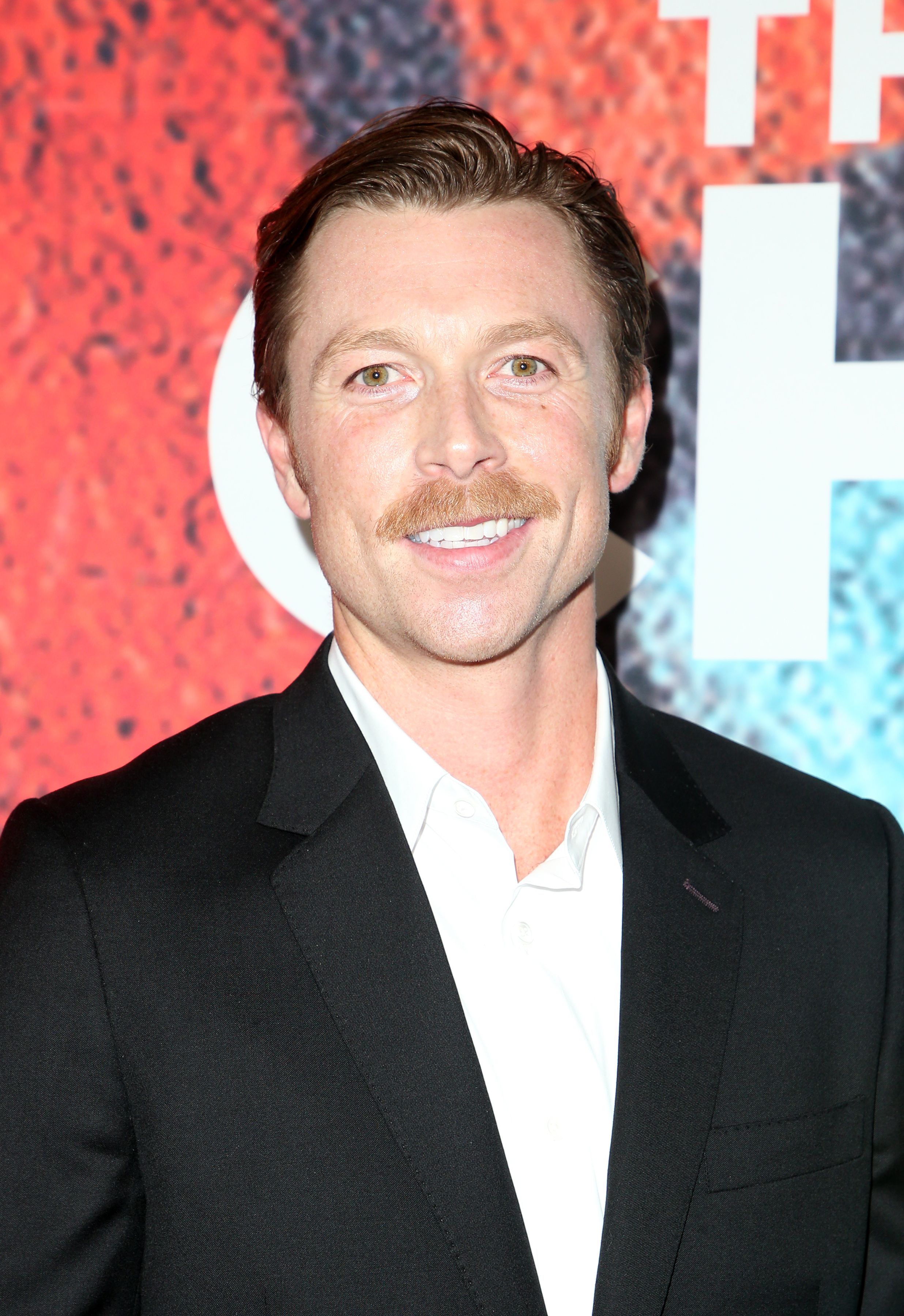 Black Road Summary, Latest News, Trailer, Cast, Where to Watch and More