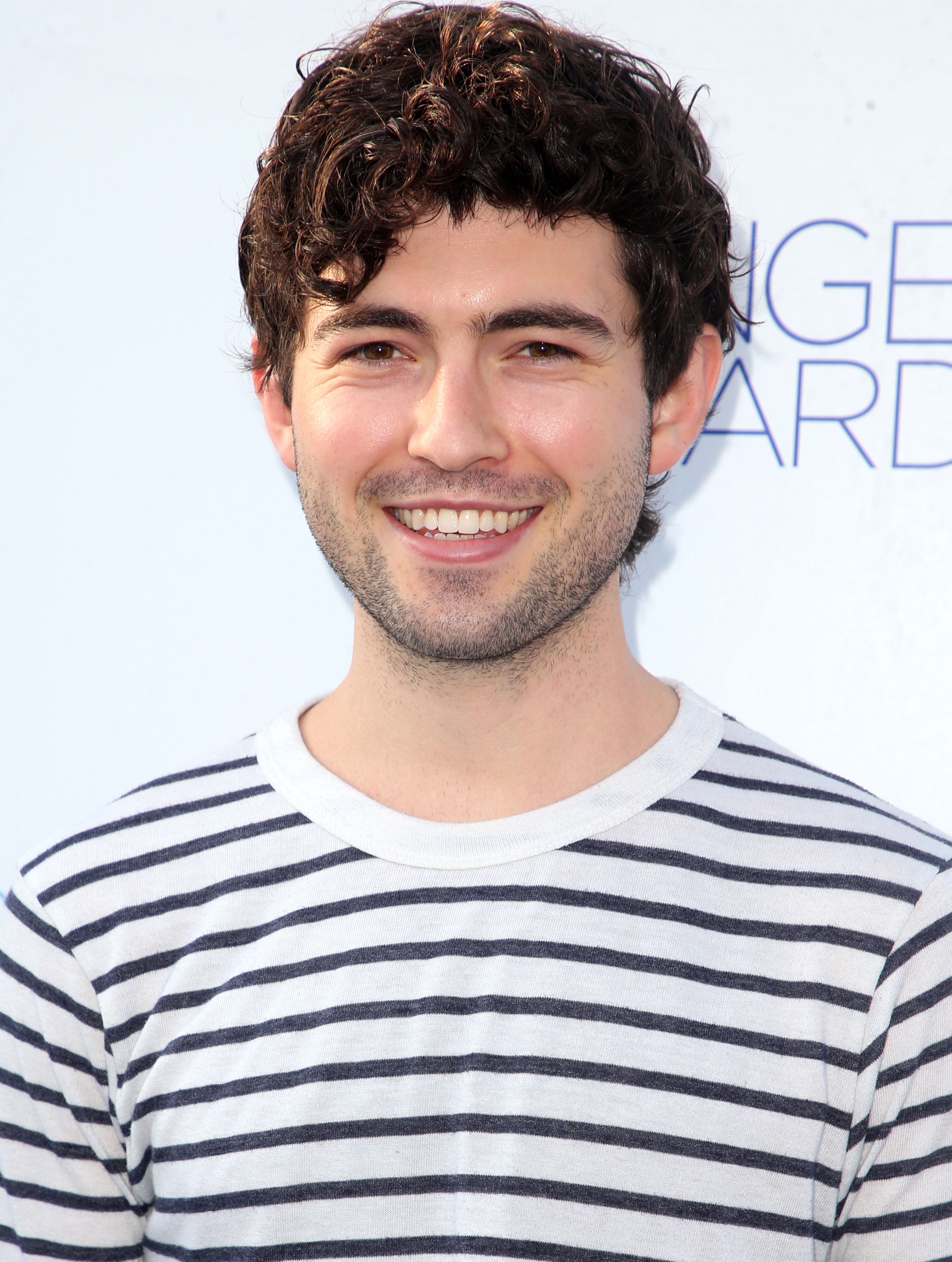 Freak Show Summary, Latest News, Trailer, Cast, Where to Watch and More