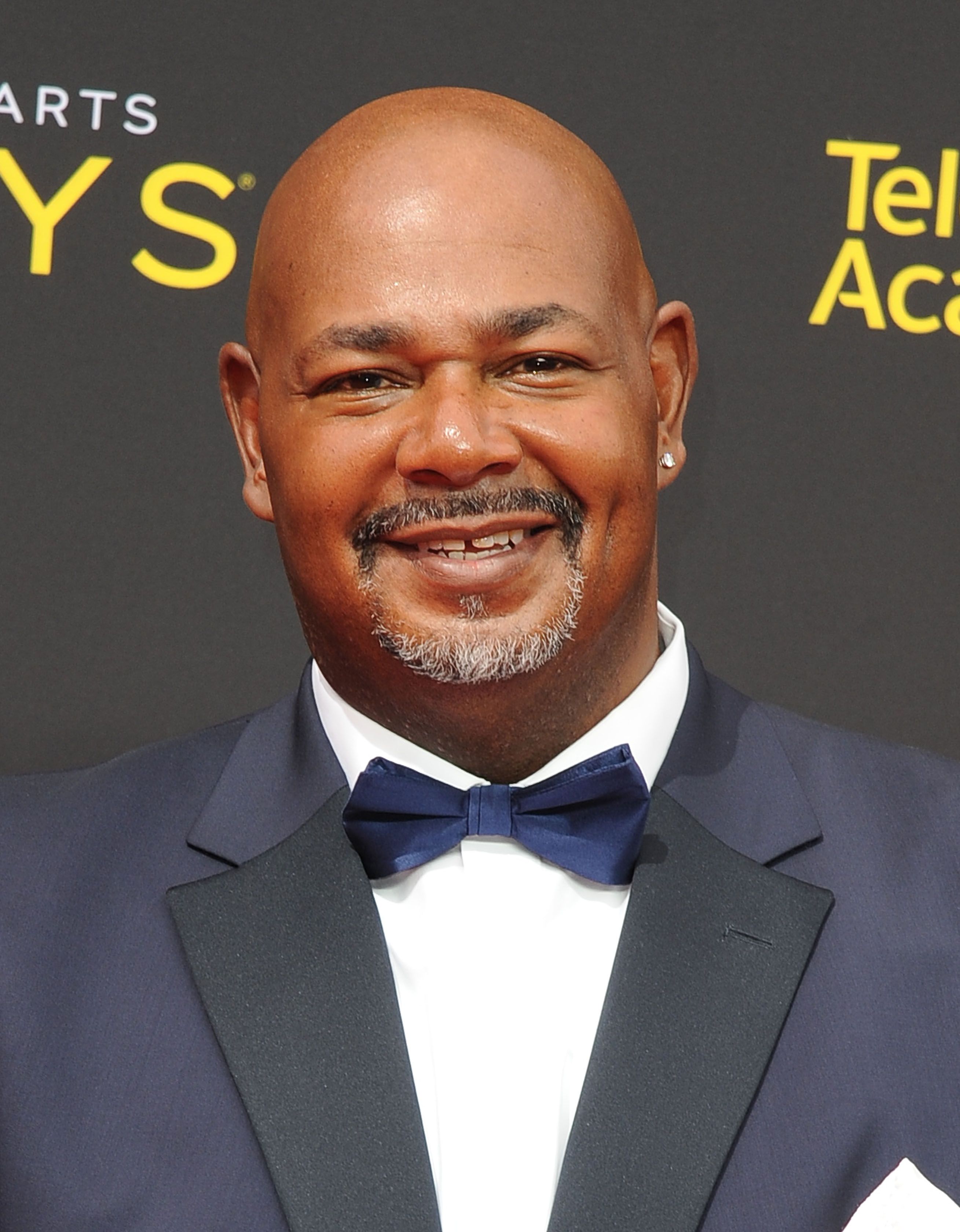 ThunderCats Summary, Latest News, Trailer, Season List, Cast, Where to ...