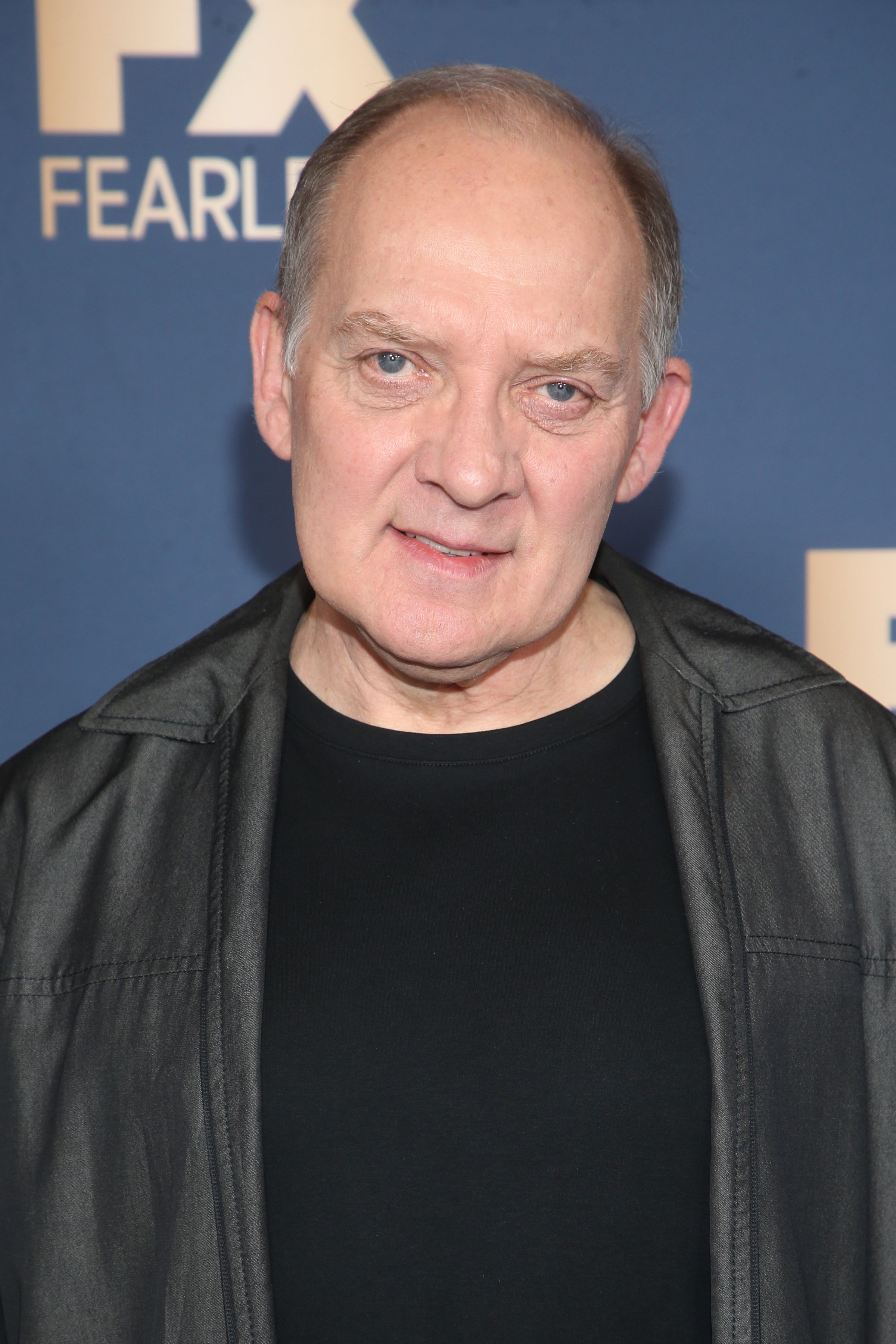 Earthwork Summary, Latest News, Trailer, Cast, Where to Watch and More