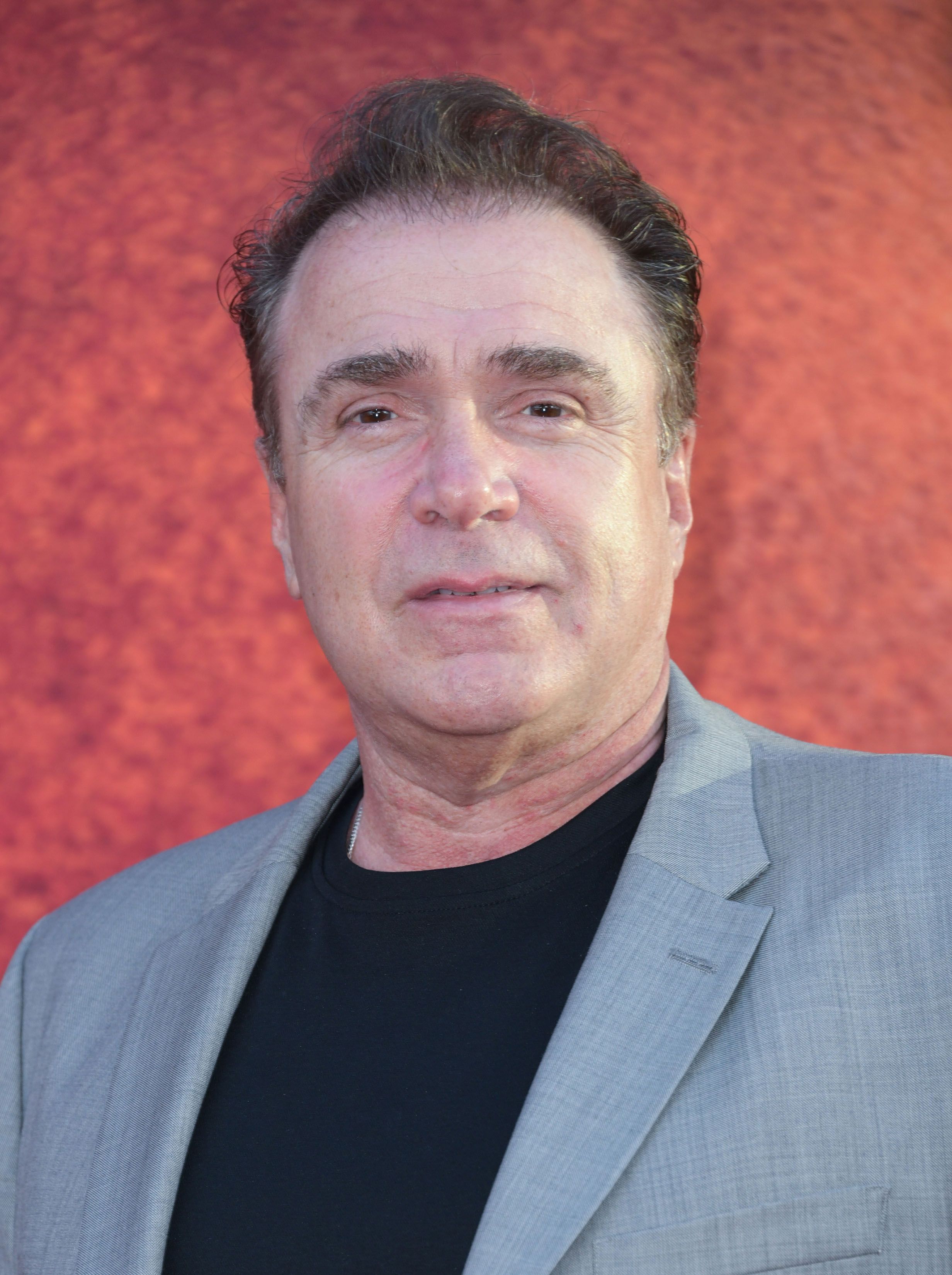 My Guys Summary, Latest News, Trailer, Season List, Cast, Where to ...