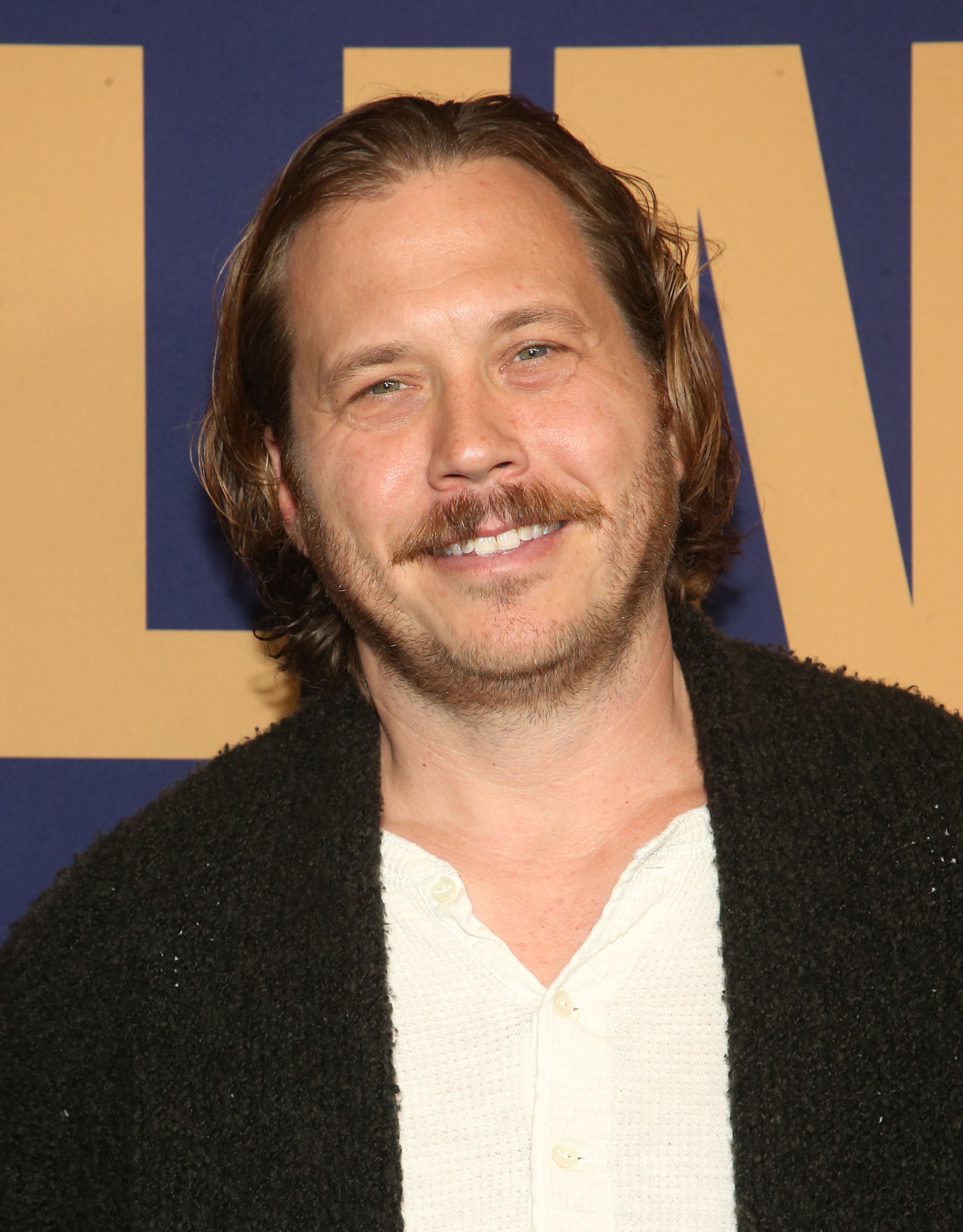 family squares Summary, Latest News, Trailer, Cast, Where to Watch and More