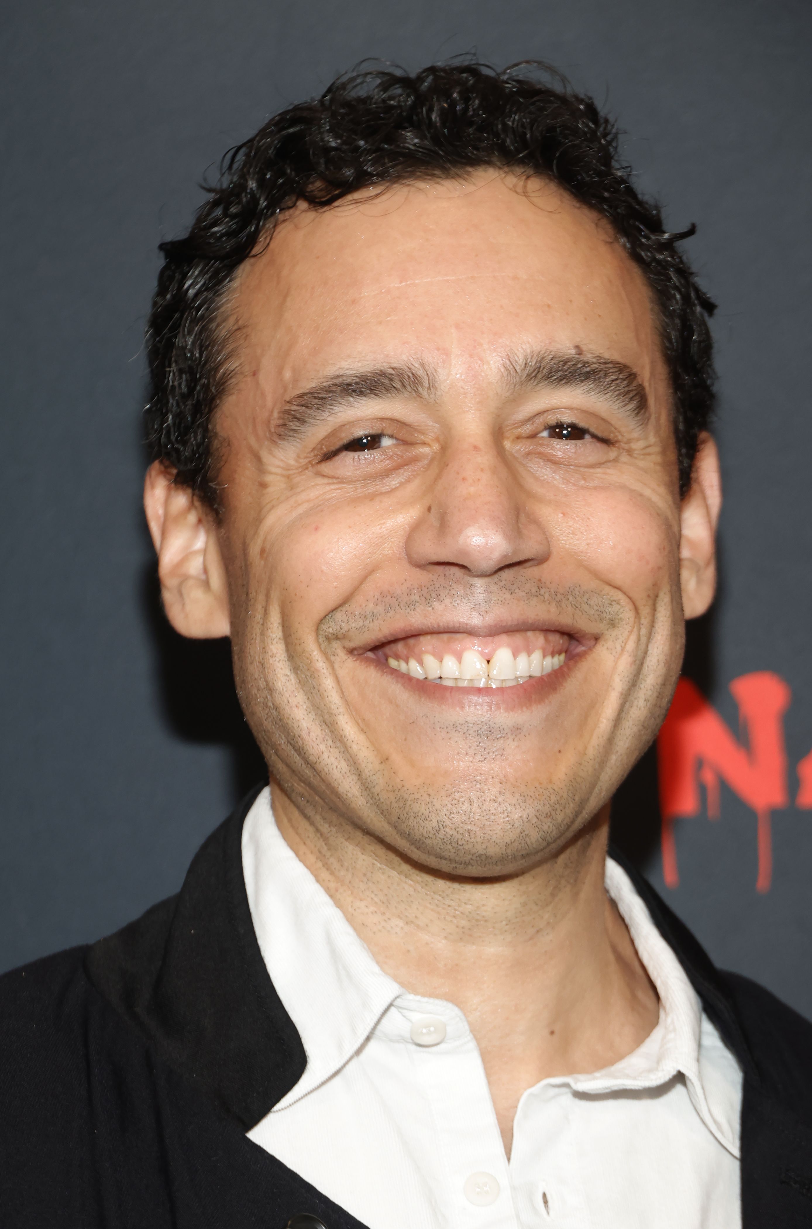 Operator: Episode 2 Summary, Latest News, Trailer, Season List, Cast ...