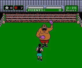 After Donkey Kong Bananza, Nintendo Must Bring Back Another Major ...