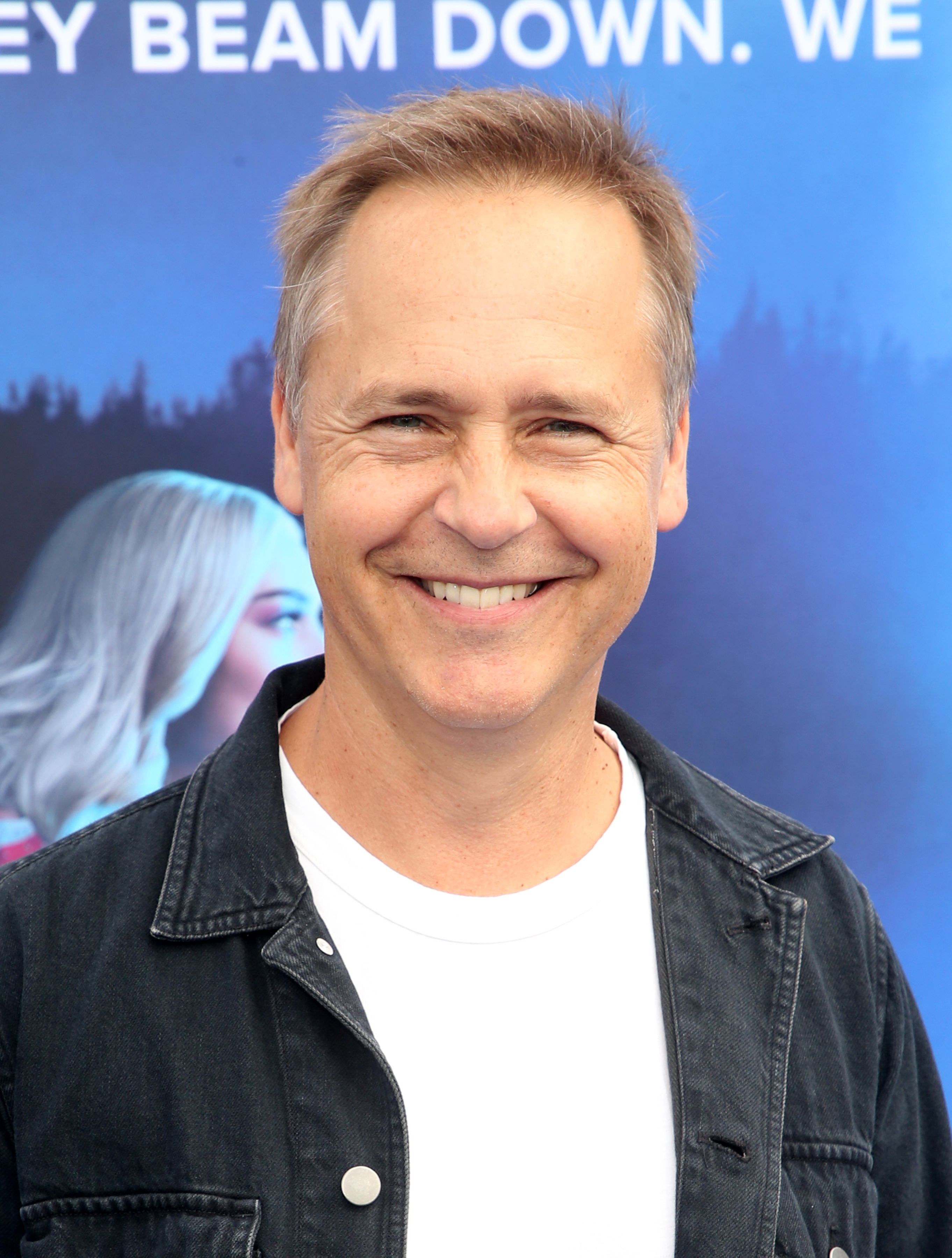 Candles in the Dark Summary, Latest News, Trailer, Cast, Where to Watch ...