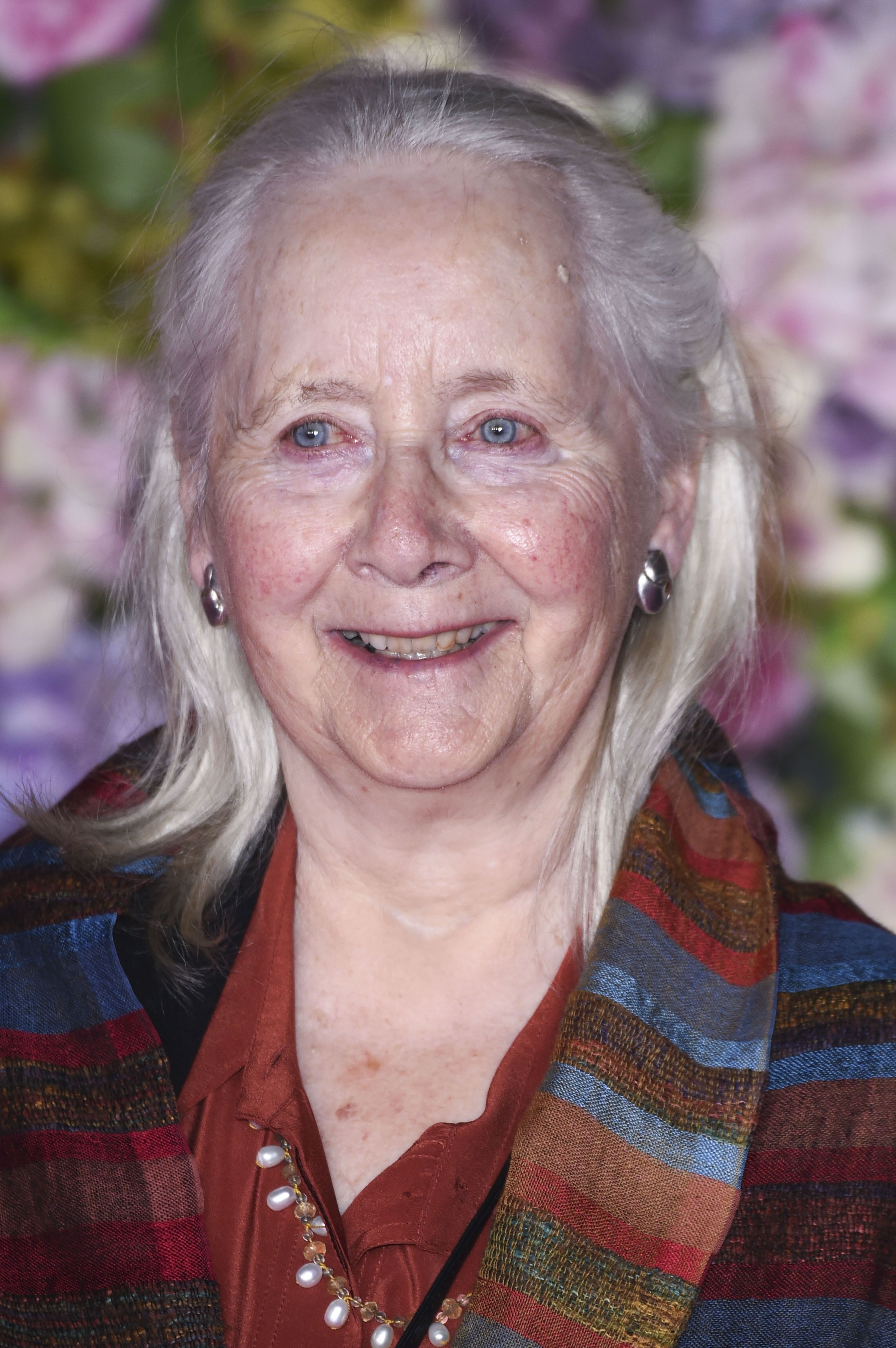 Devices and Desires Summary, Latest News, Trailer, Season List, Cast ...