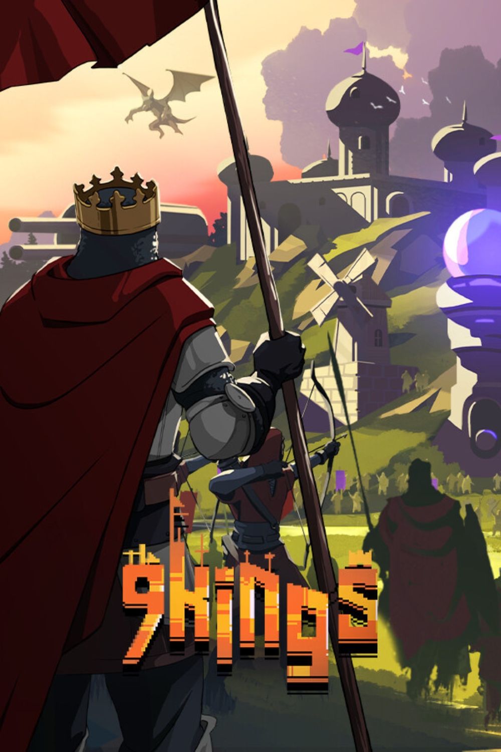 Don't Sleep On 2025's Best Roguelike With 92% Positive Reviews