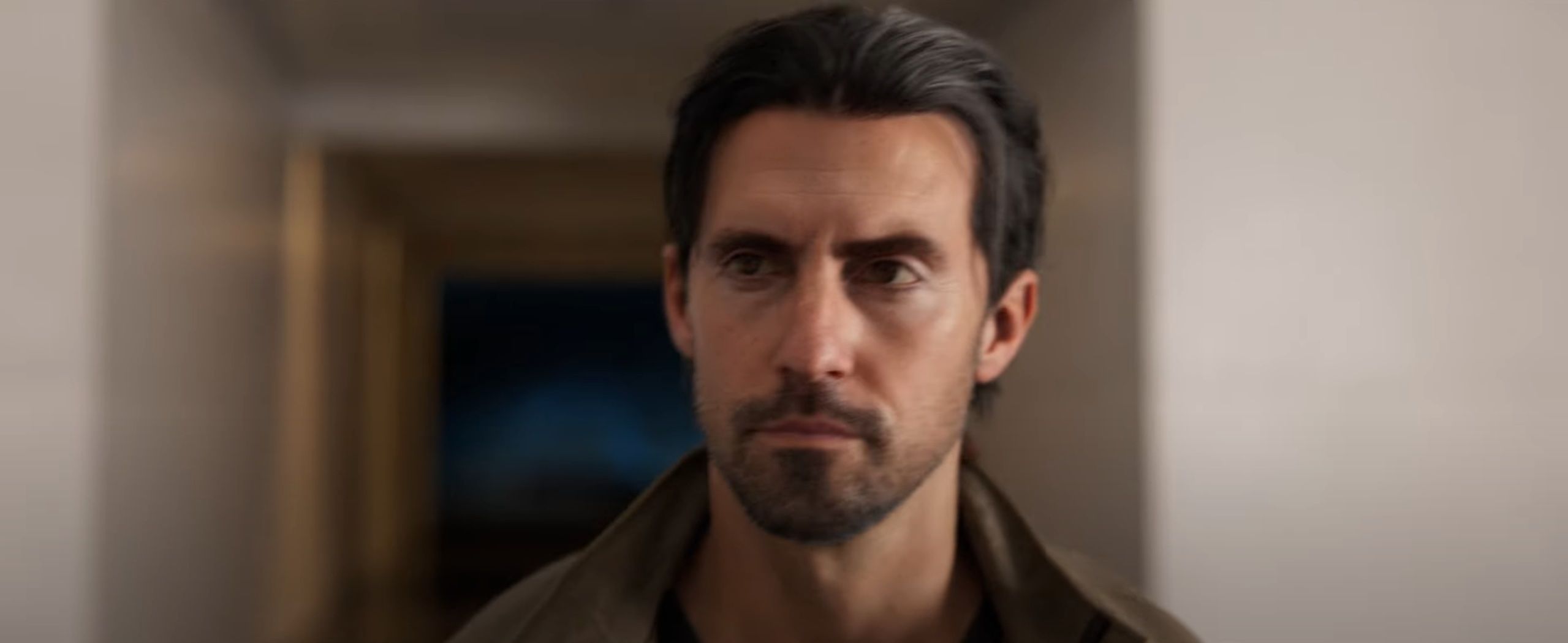 Every Confirmed Actor In Call Of Duty: Black Ops 7