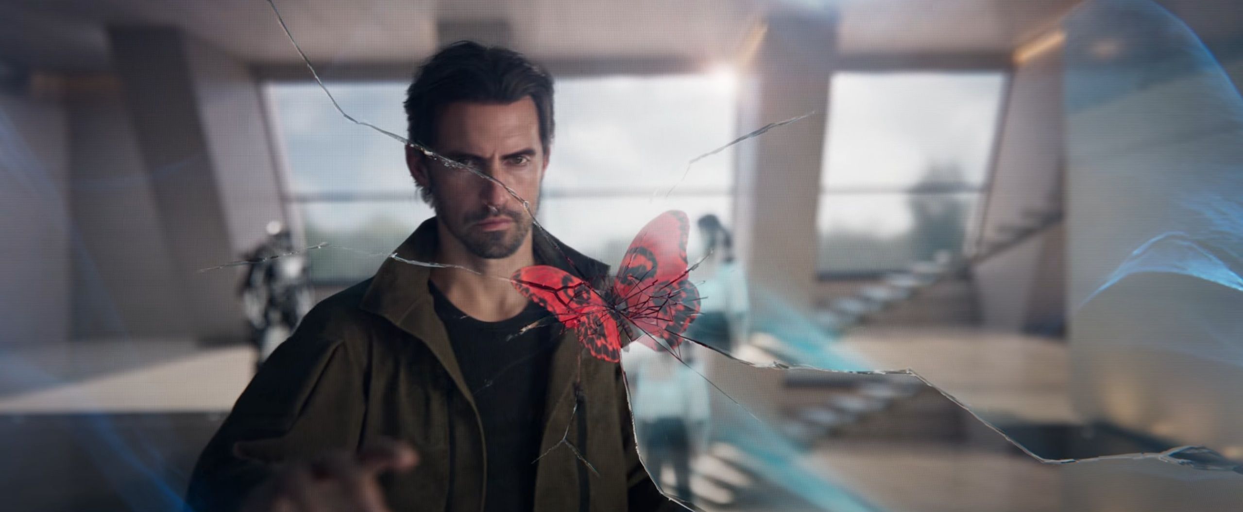 Every Confirmed Actor In Call Of Duty: Black Ops 7