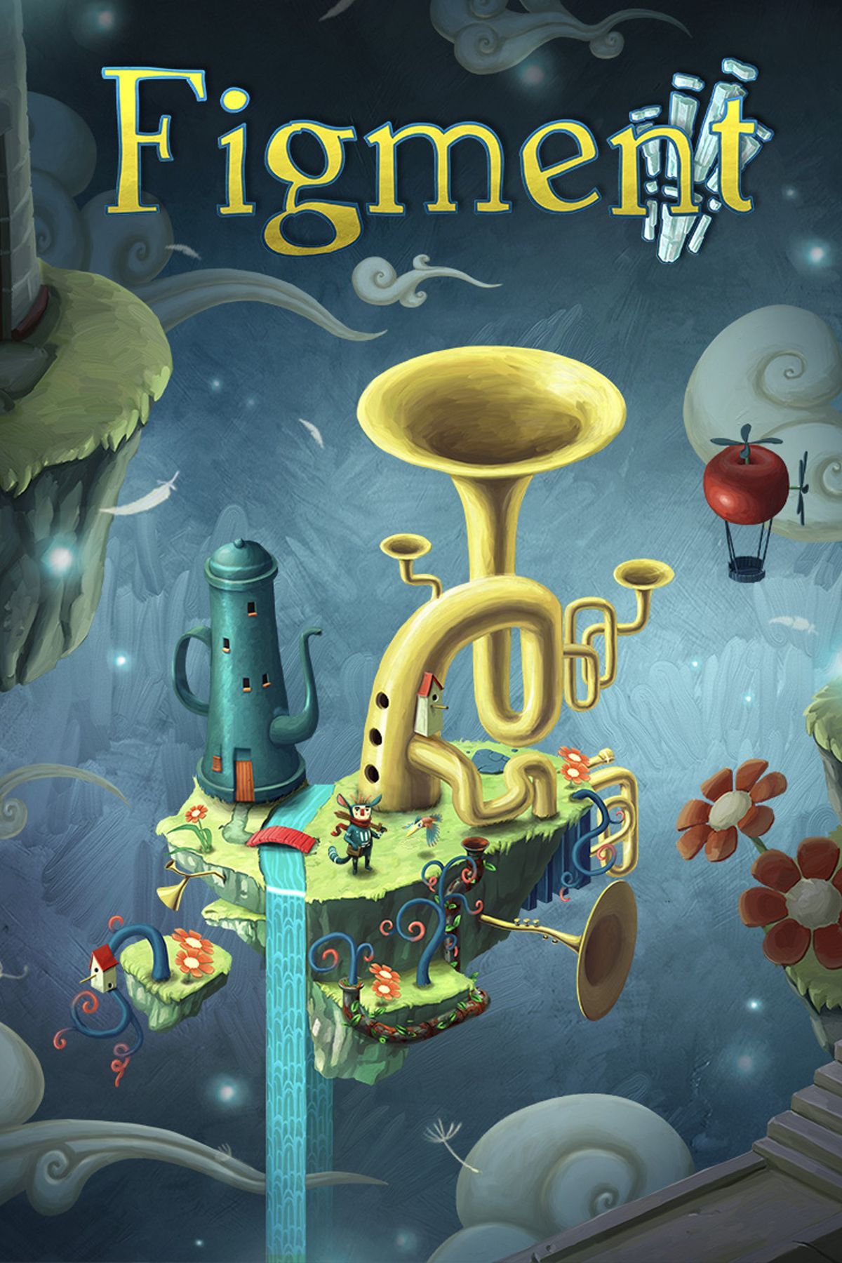 You Can Beat This Charming 2017 Hidden Gem In One Sitting – And It's ...