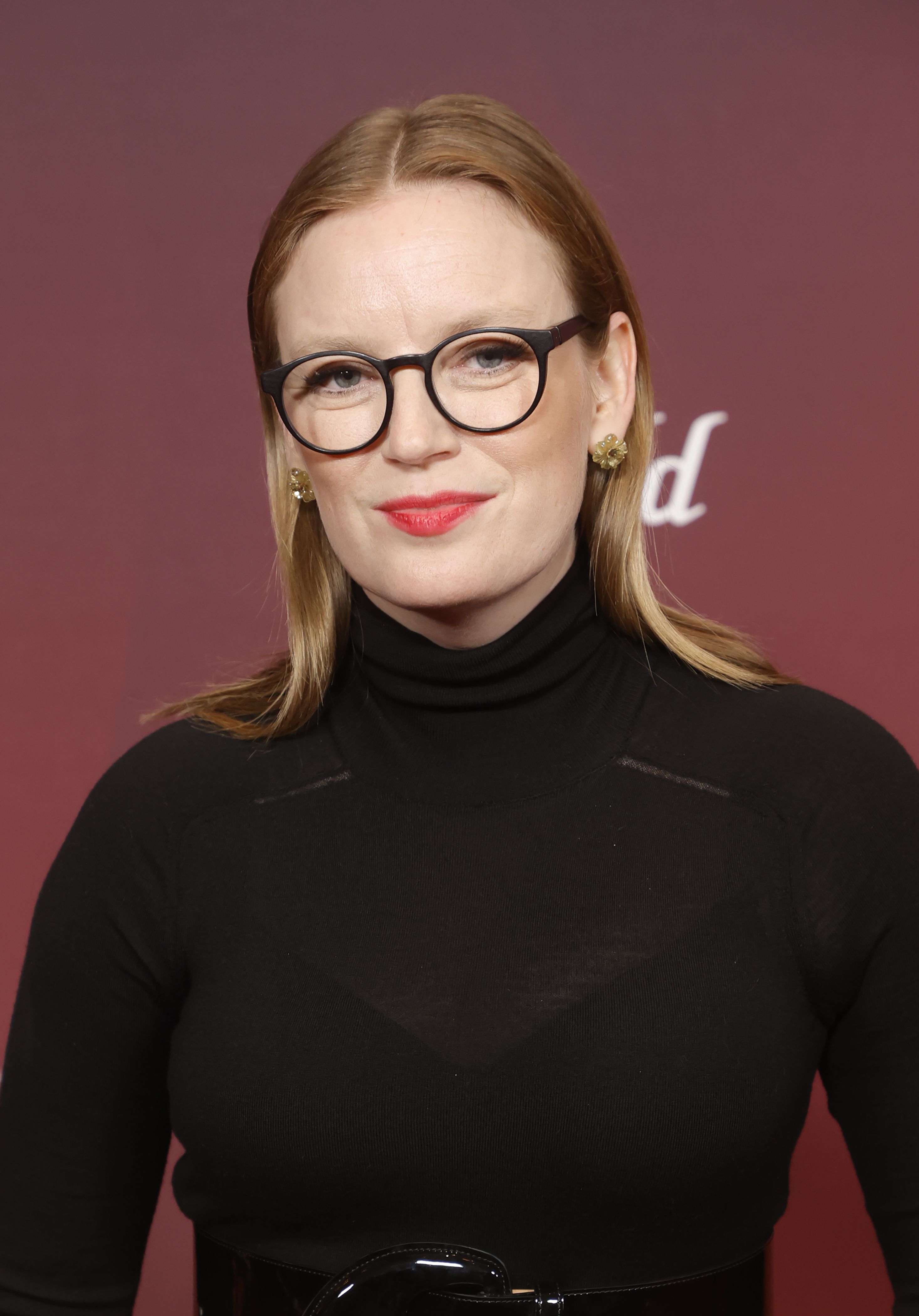 Avonlea Summary, Latest News, Trailer, Season List, Cast, Where to ...