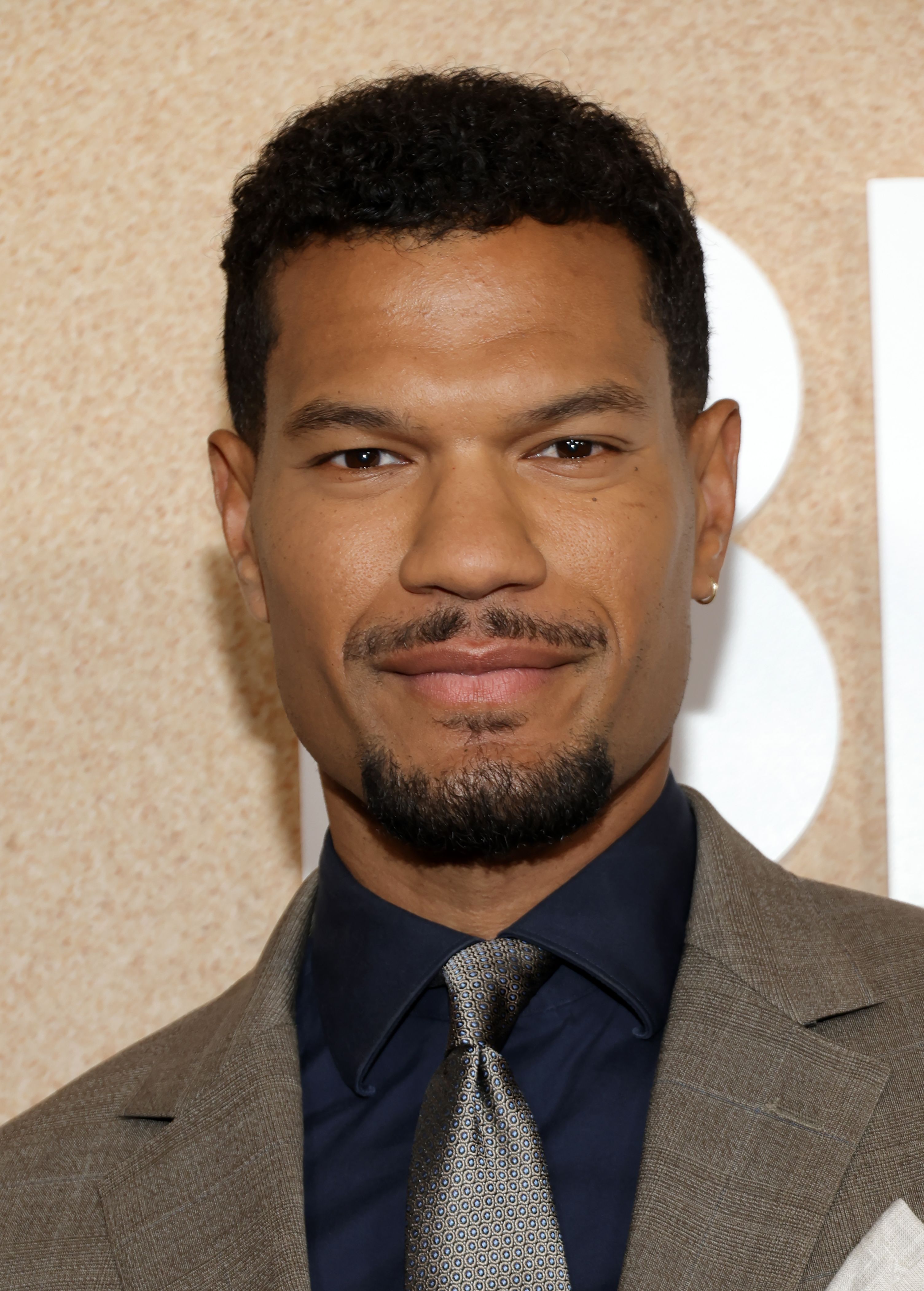 The Surrogate Summary, Latest News, Trailer, Cast, Where to Watch and More