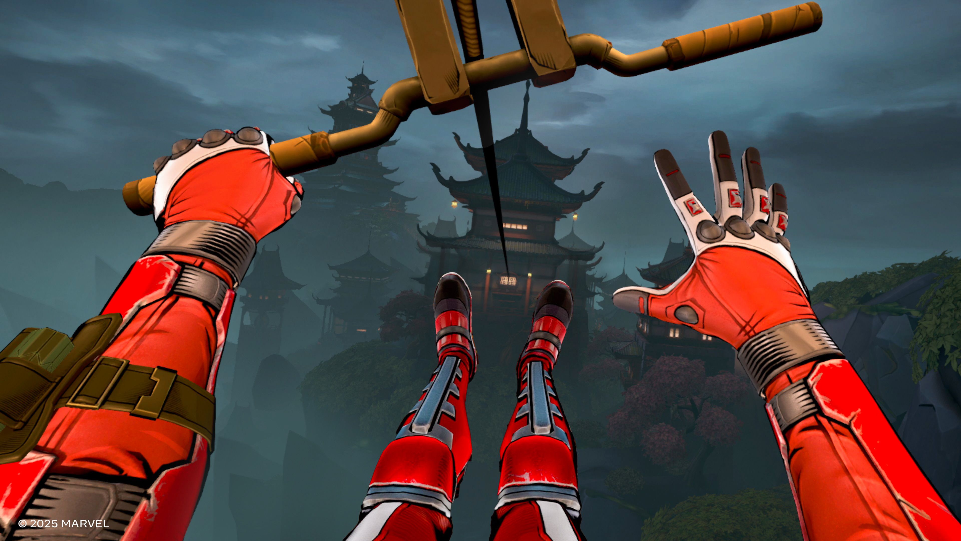 Ryan Reynolds Reacts To Neil Patrick Harris Replacing Him As Deadpool In New Video