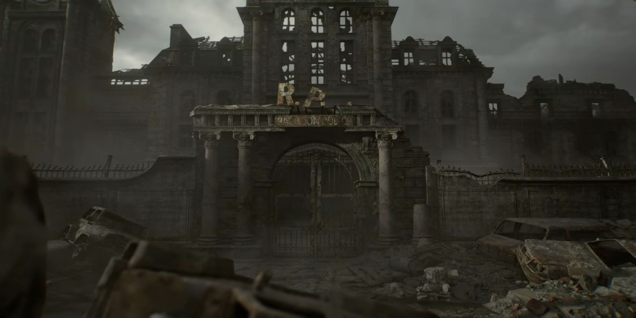 Now That RE9's Main Character Has Been Revealed, It's The Perfect Time To Try This Underrated ...