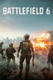 Battlefield 6 ScreenRant Battlefield 6 ScreenRant