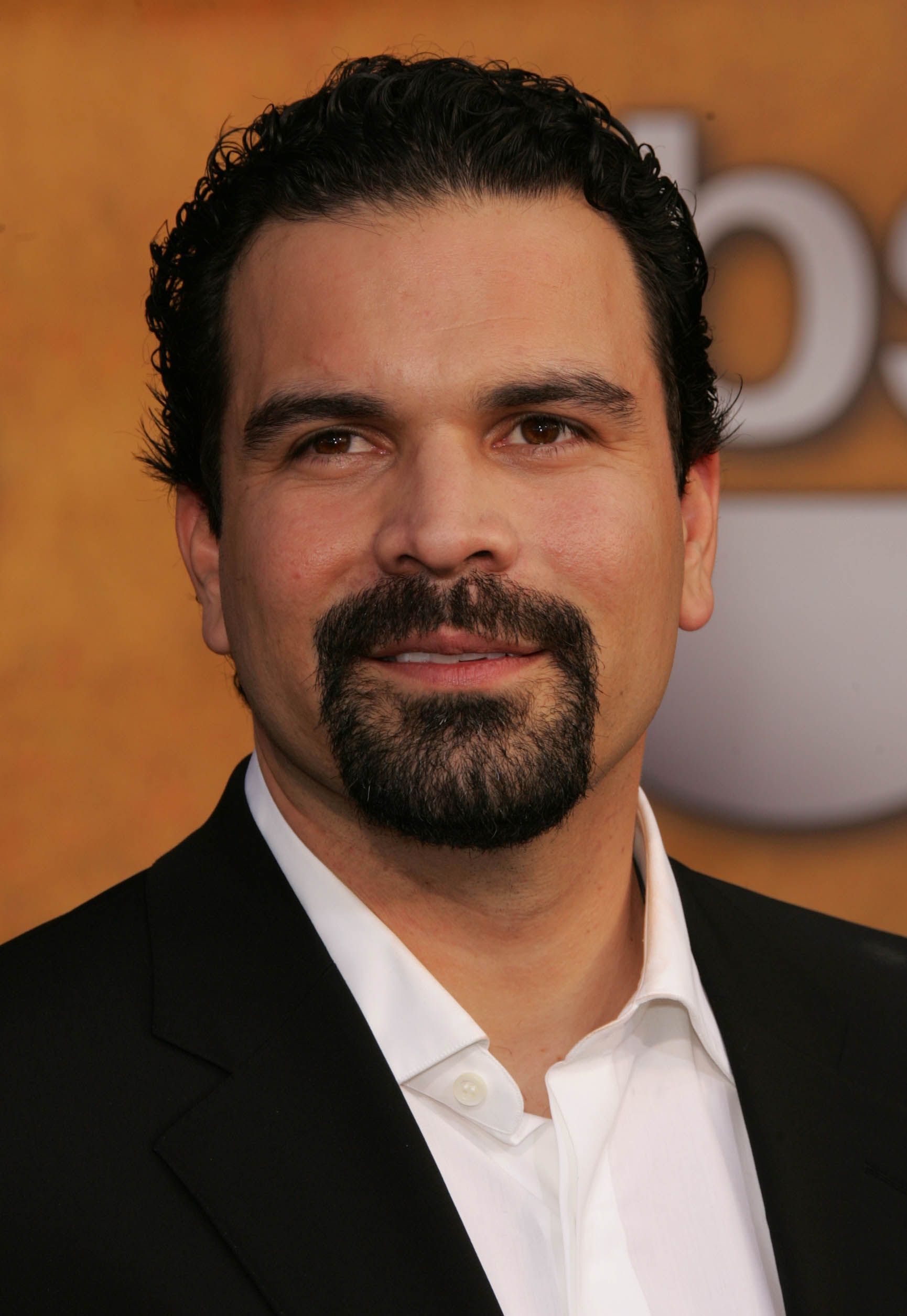 Narco Soldiers Summary, Latest News, Trailer, Cast, Where to Watch and More