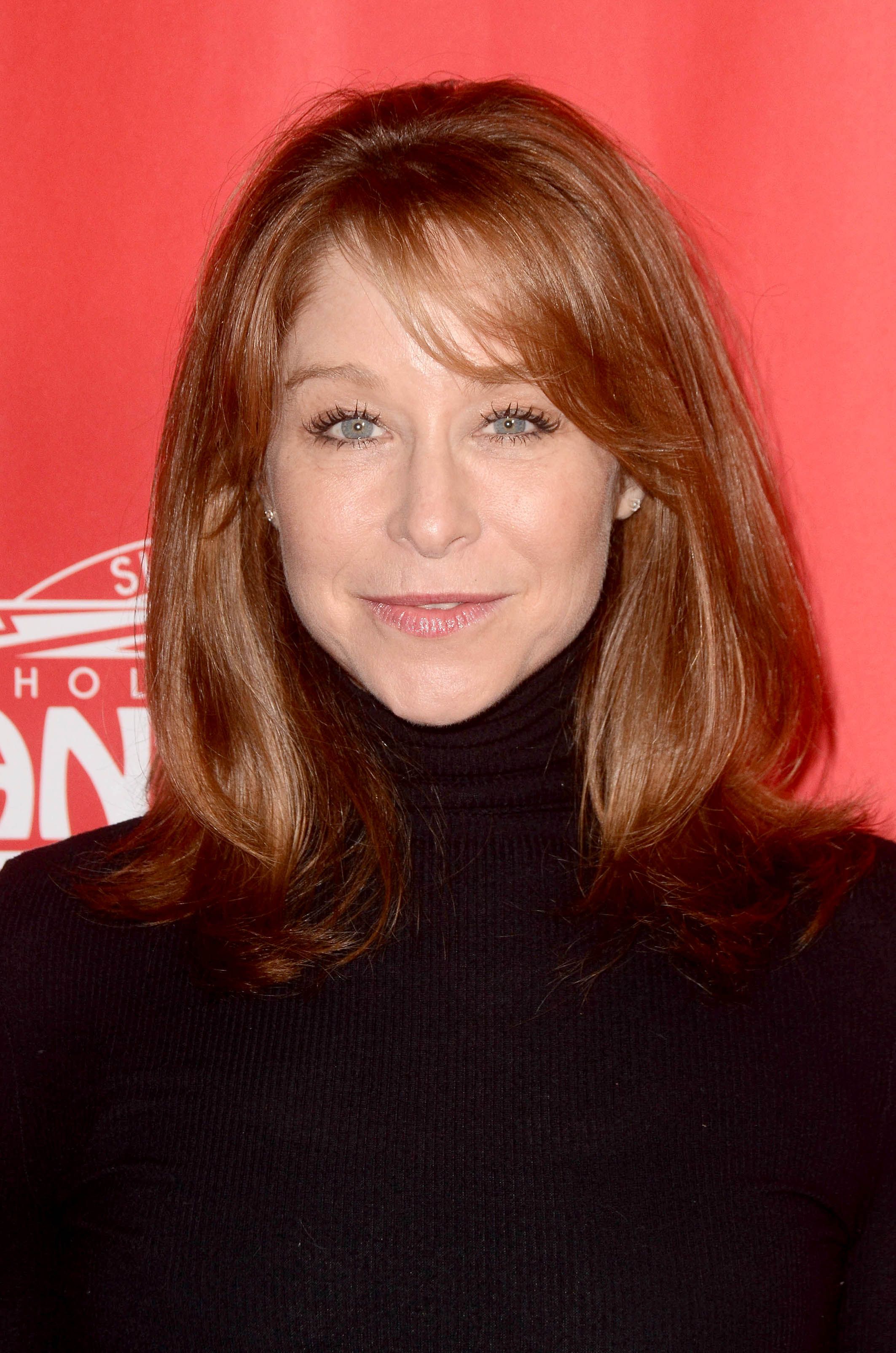 Stranger in My Bed Summary, Latest News, Trailer, Cast, Where to Watch ...