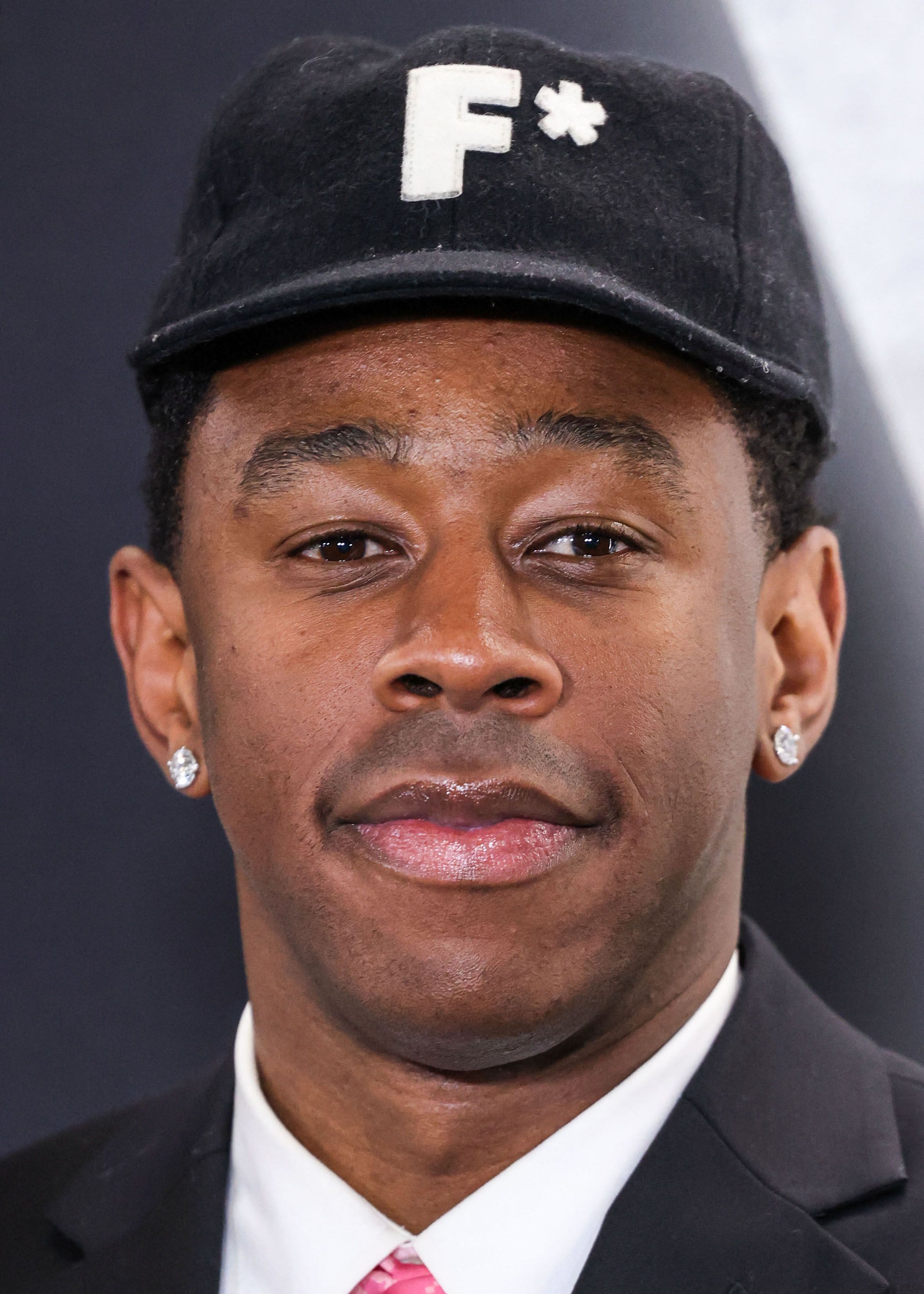 Tyler, the Creator | ScreenRant