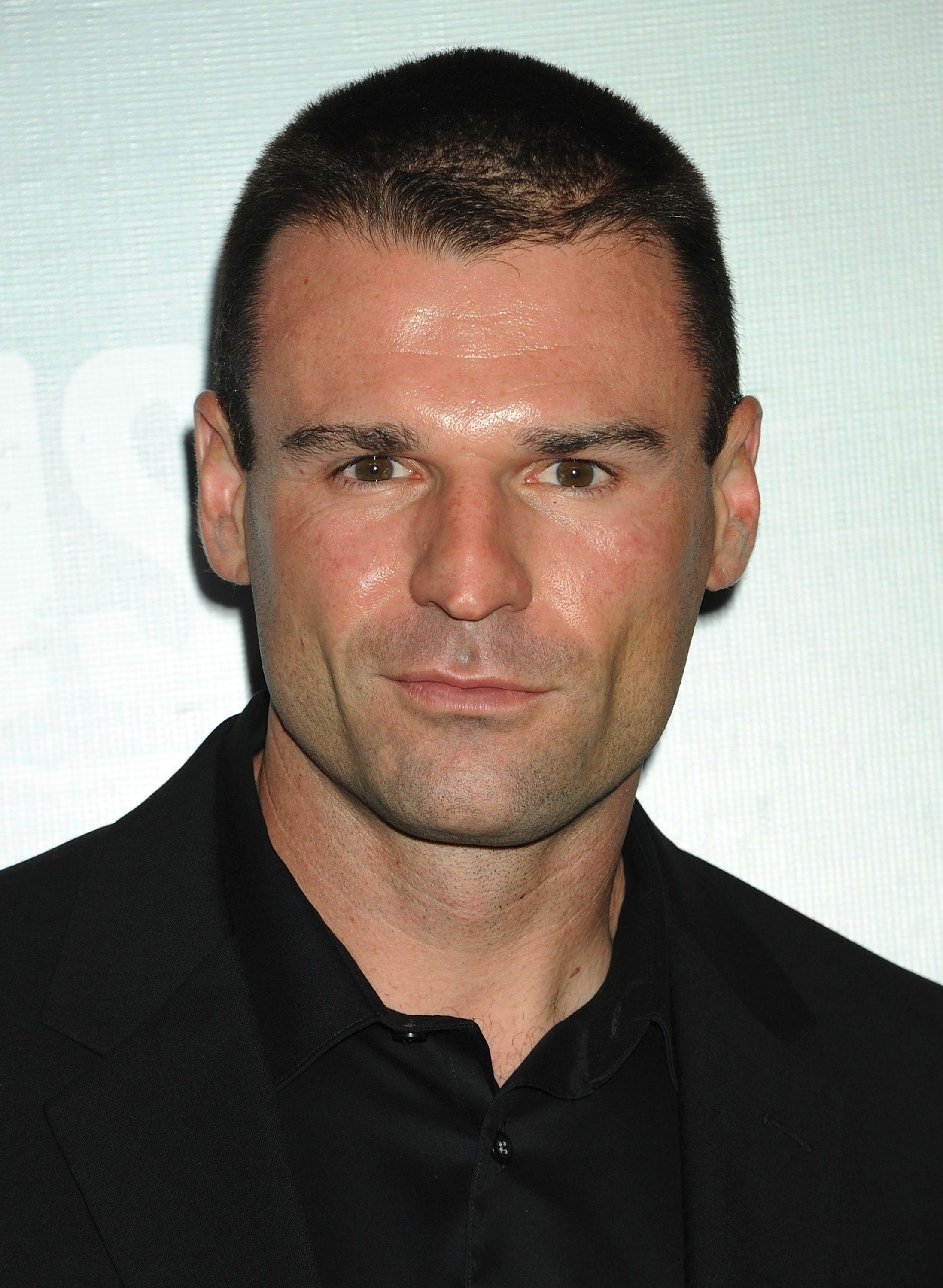 Army of One Summary, Latest News, Trailer, Cast, Where to Watch and More