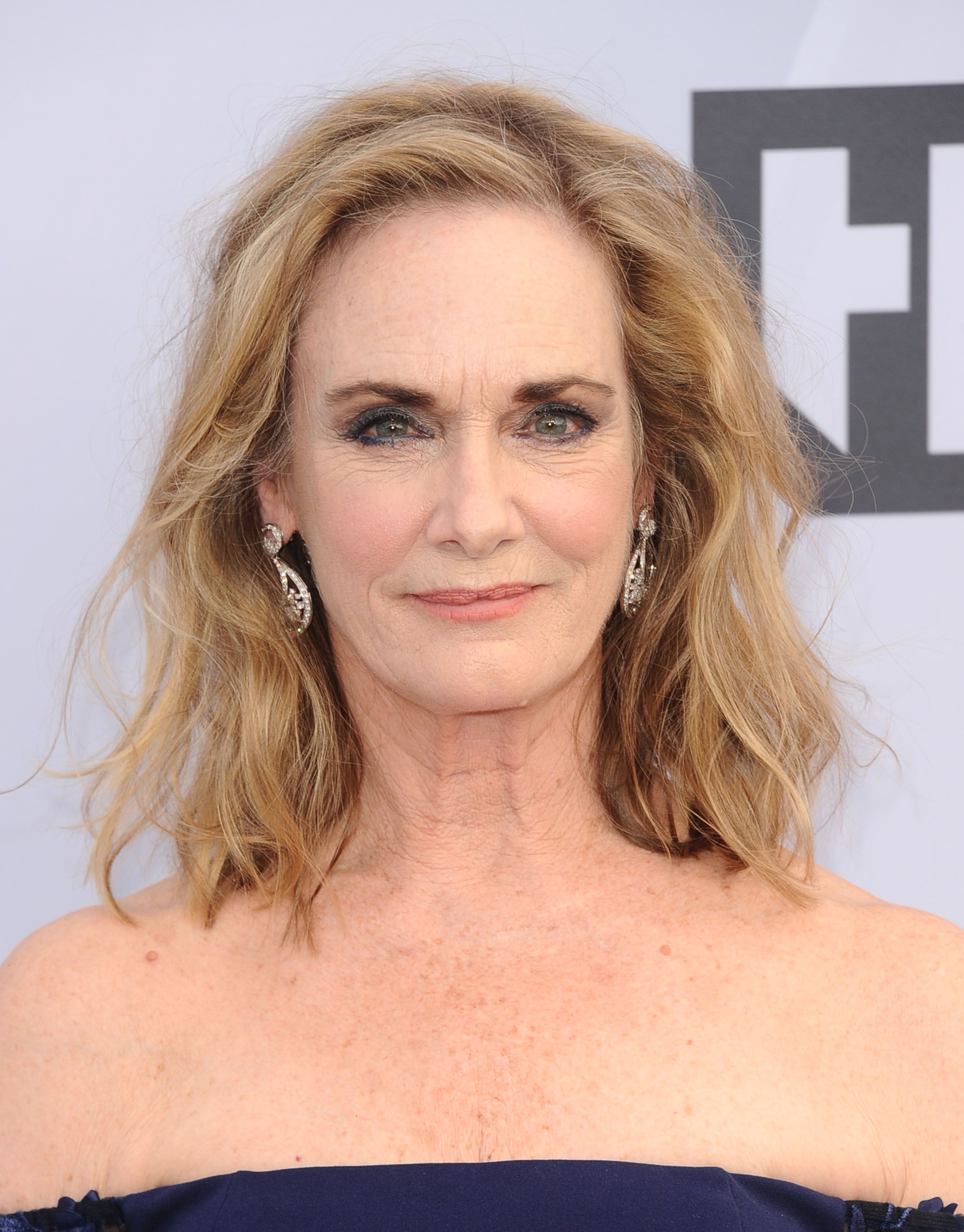 Brother's Shadow Summary, Latest News, Trailer, Cast, Where to Watch ...