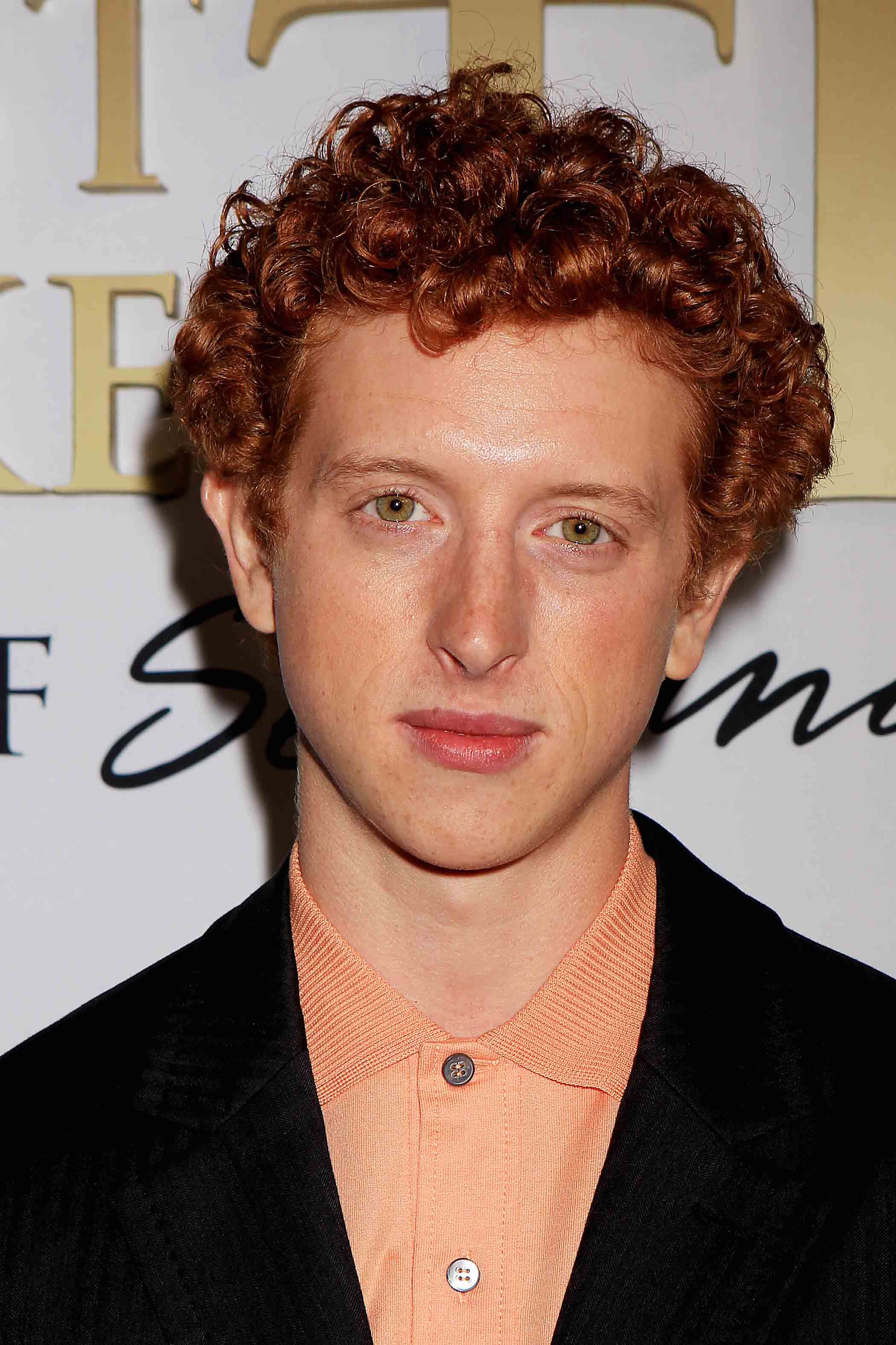 And Just Like That... Summary, Latest News, Trailer, Season List, Cast ...