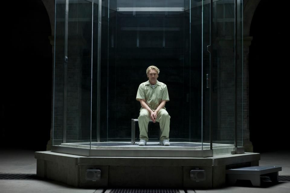 James Bond: The 10 Best Villains, According To Reddit