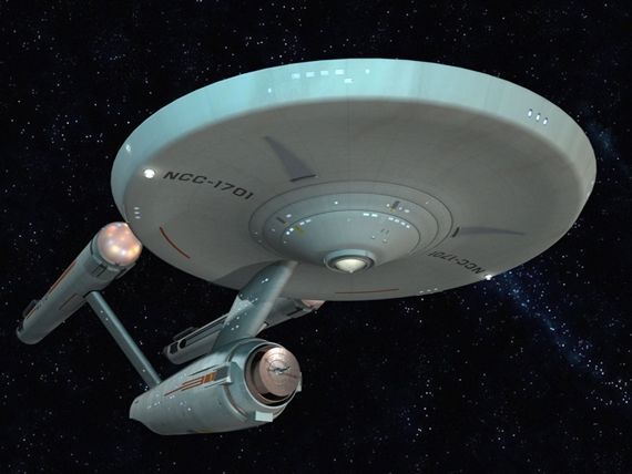 Science Fiction Conventions Great And Small science-fiction-conventions-great-and-small